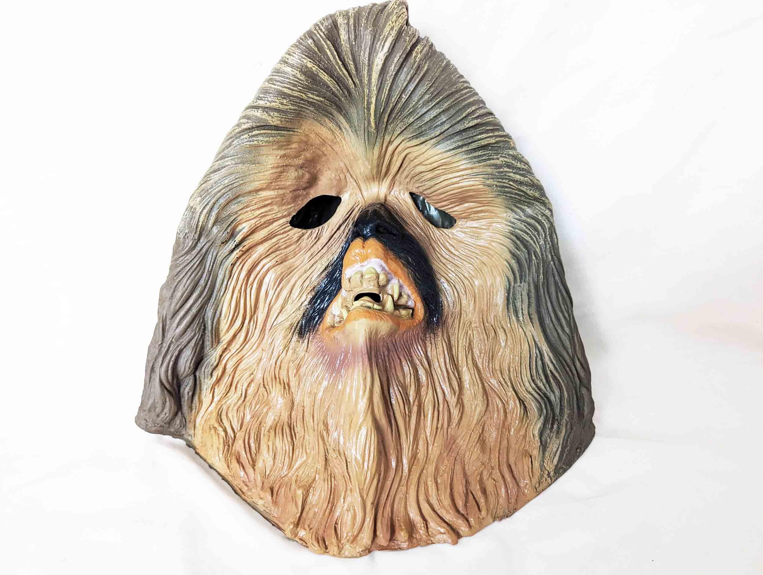 Awesome Action Figures Retro Toys UK based Online Retailer of Vintage ...