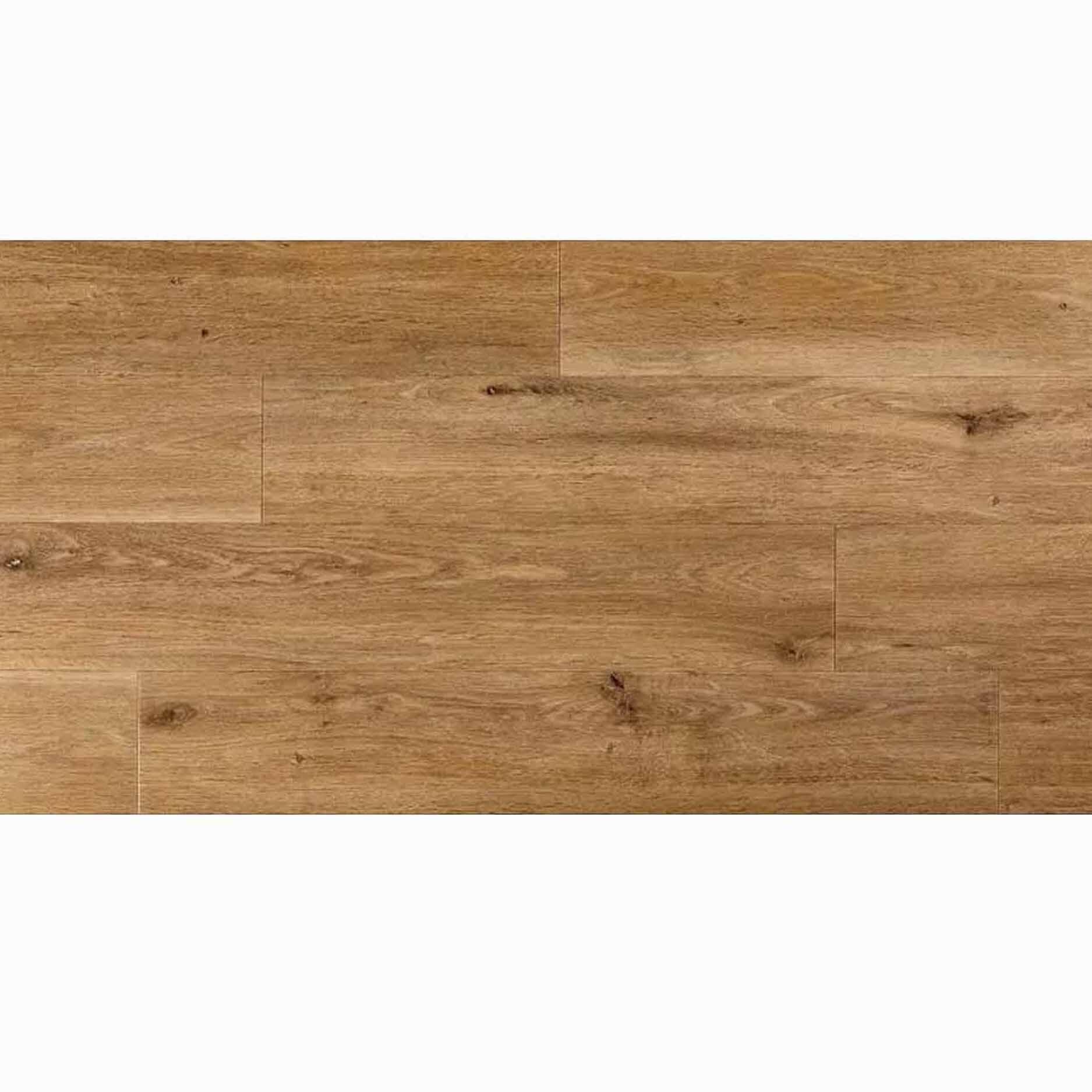 Washed Oak Ambiance Luxury Vinyl Flooring (Deep Emboss Range)