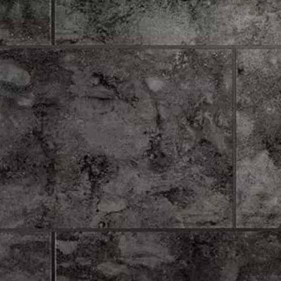 Ambiance Luxury Vinyl Flooring (Dryback) in Stone and Granite Effect