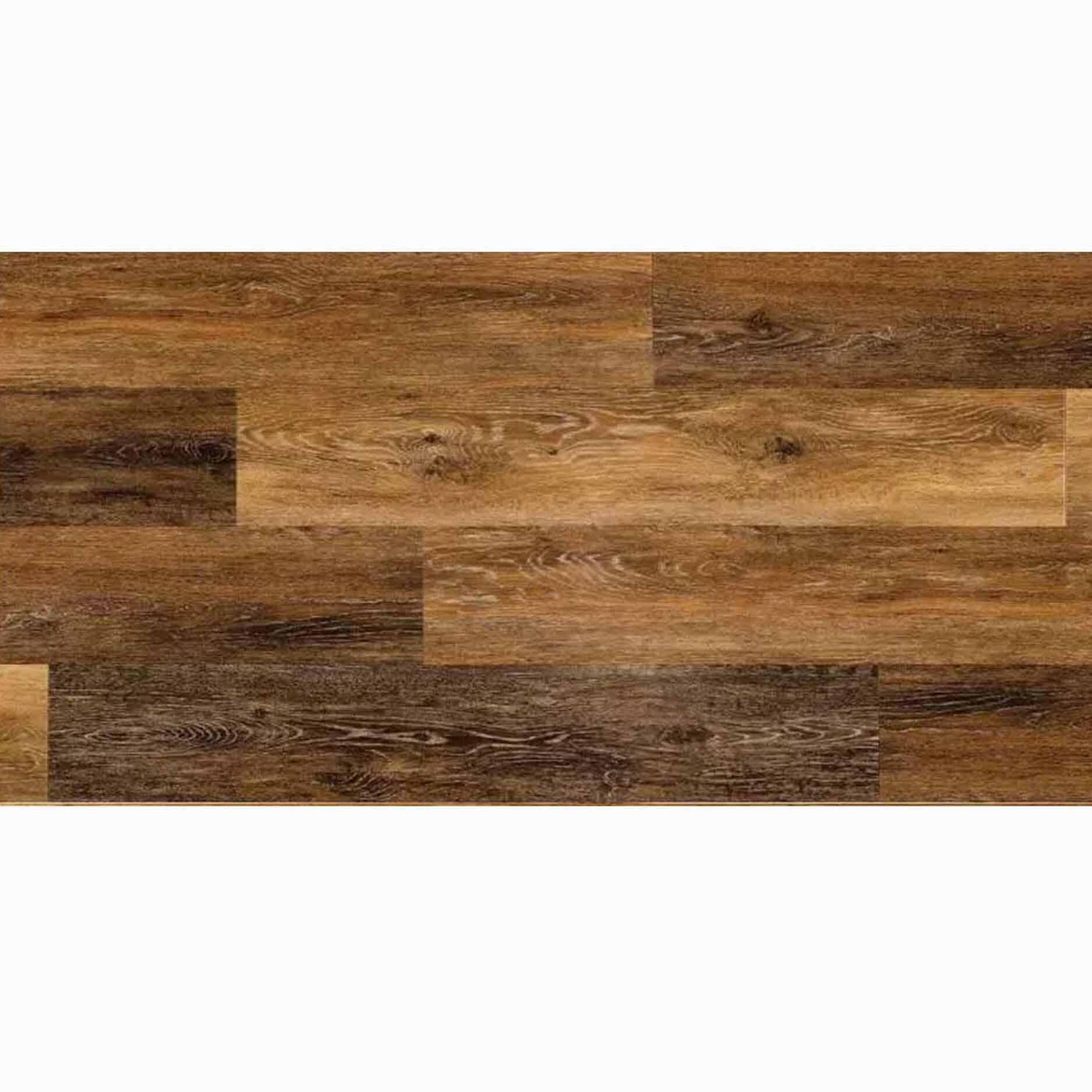 Random Aged Oak Deep Emboss Ambiance Luxury Vinyl Flooring