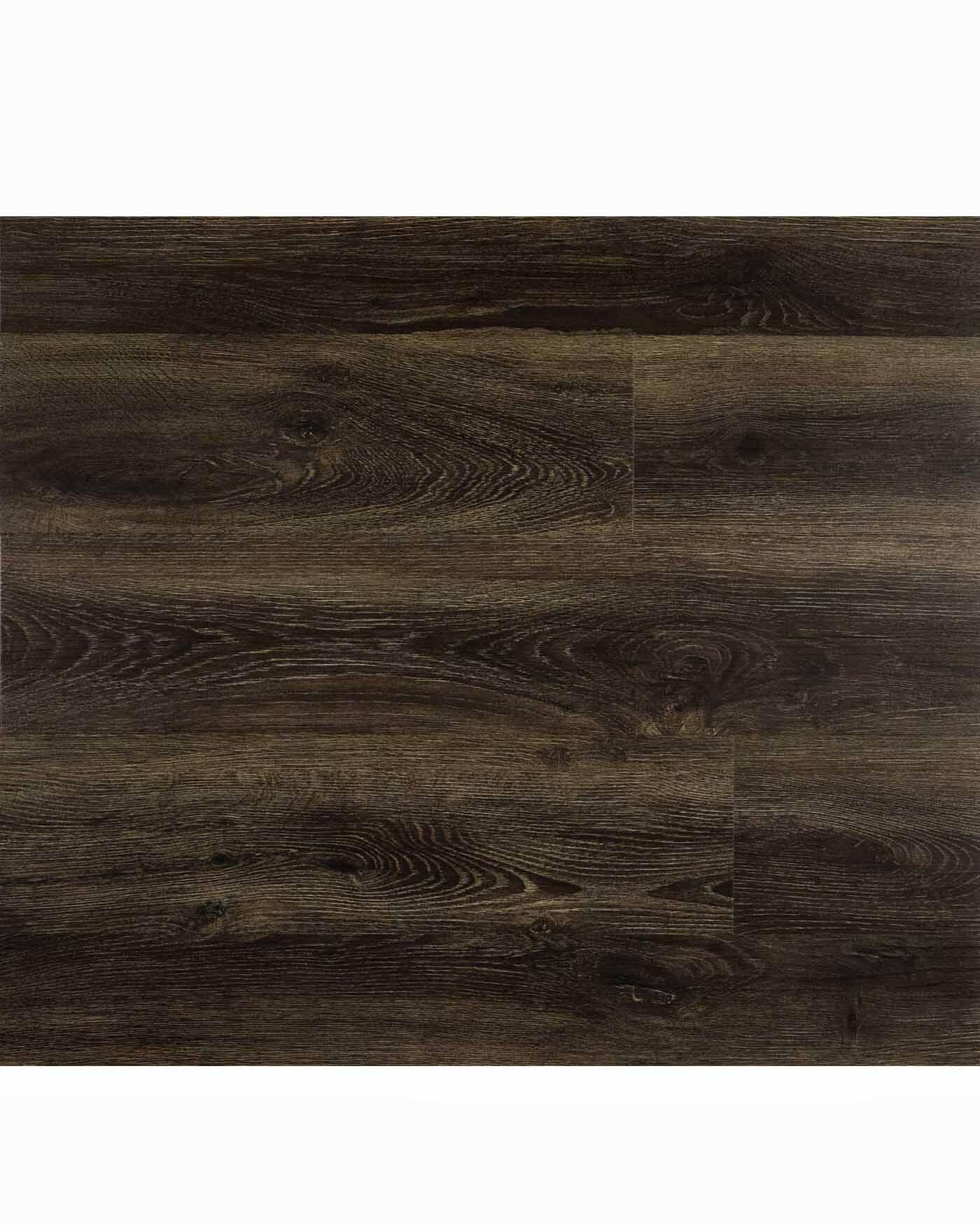 Cyprus Umber is in the Prima Glue-down range of LVT flooring.