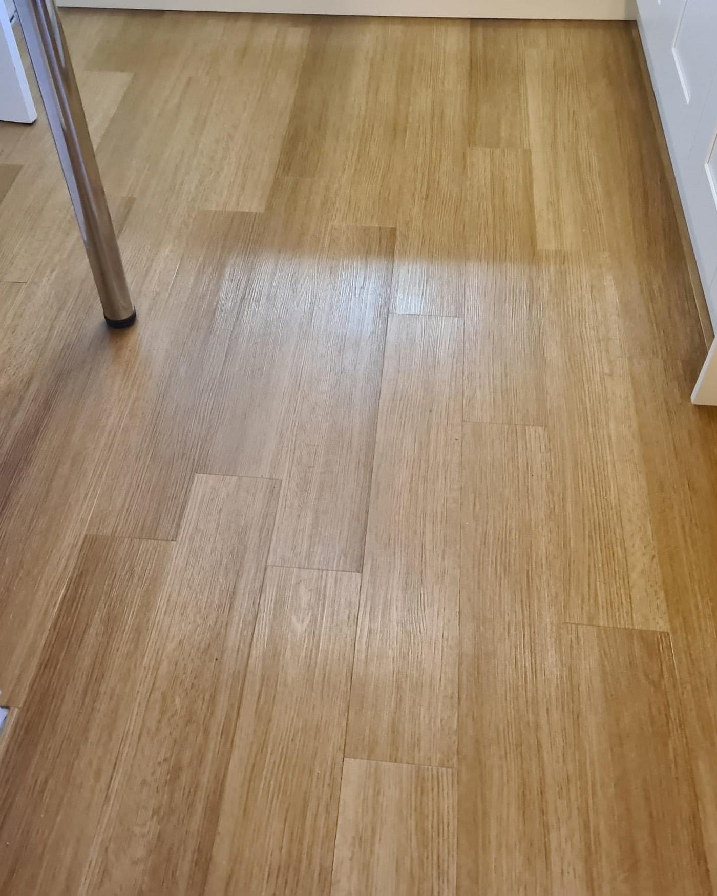 Oak Deep Emboss Ambiance Luxury Vinyl Flooring