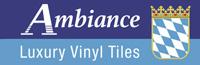 Ambiance Luxury Vinyl Flooring Information
