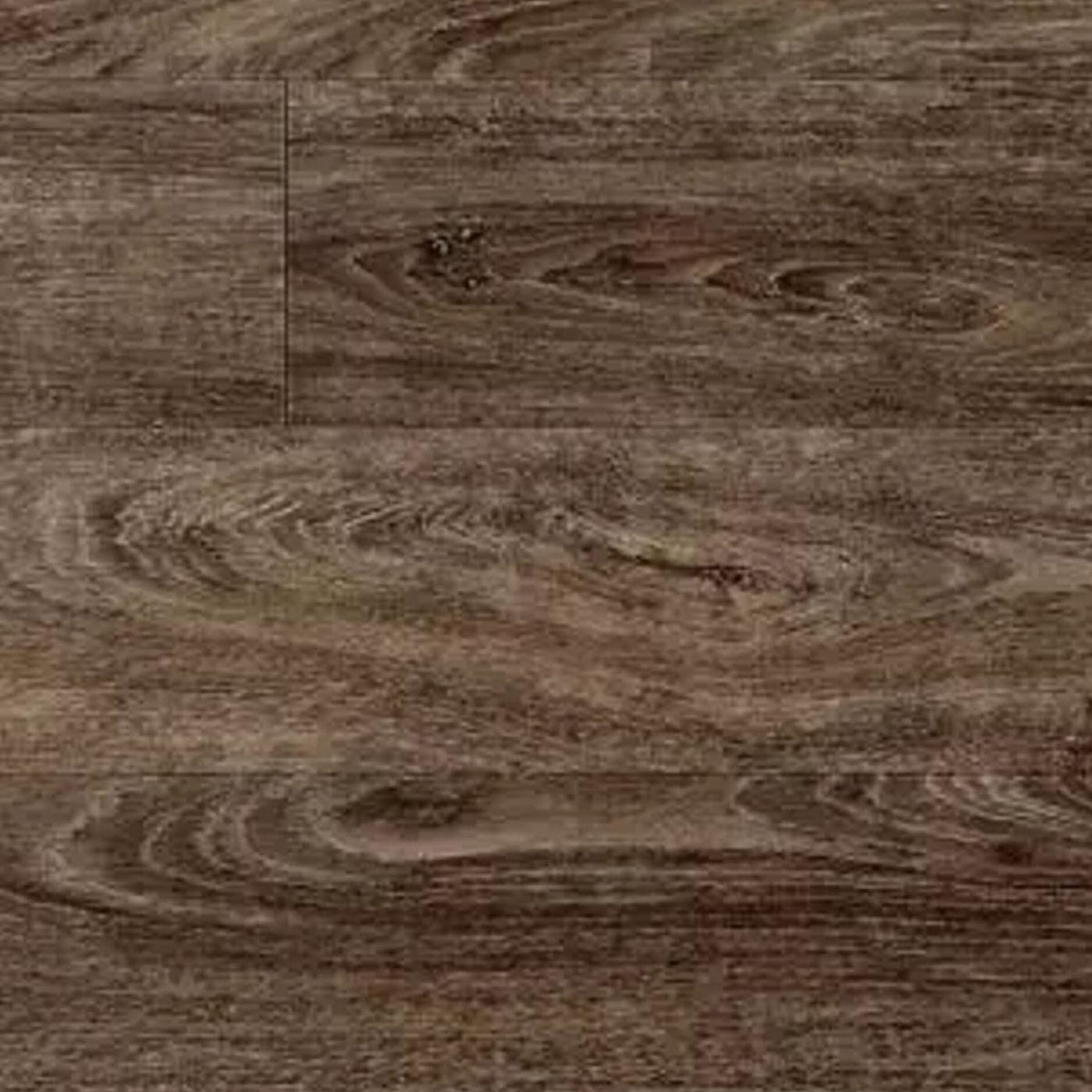Aspen Oak Ambiance Luxury Vinyl Flooring in the Deep Emboss range