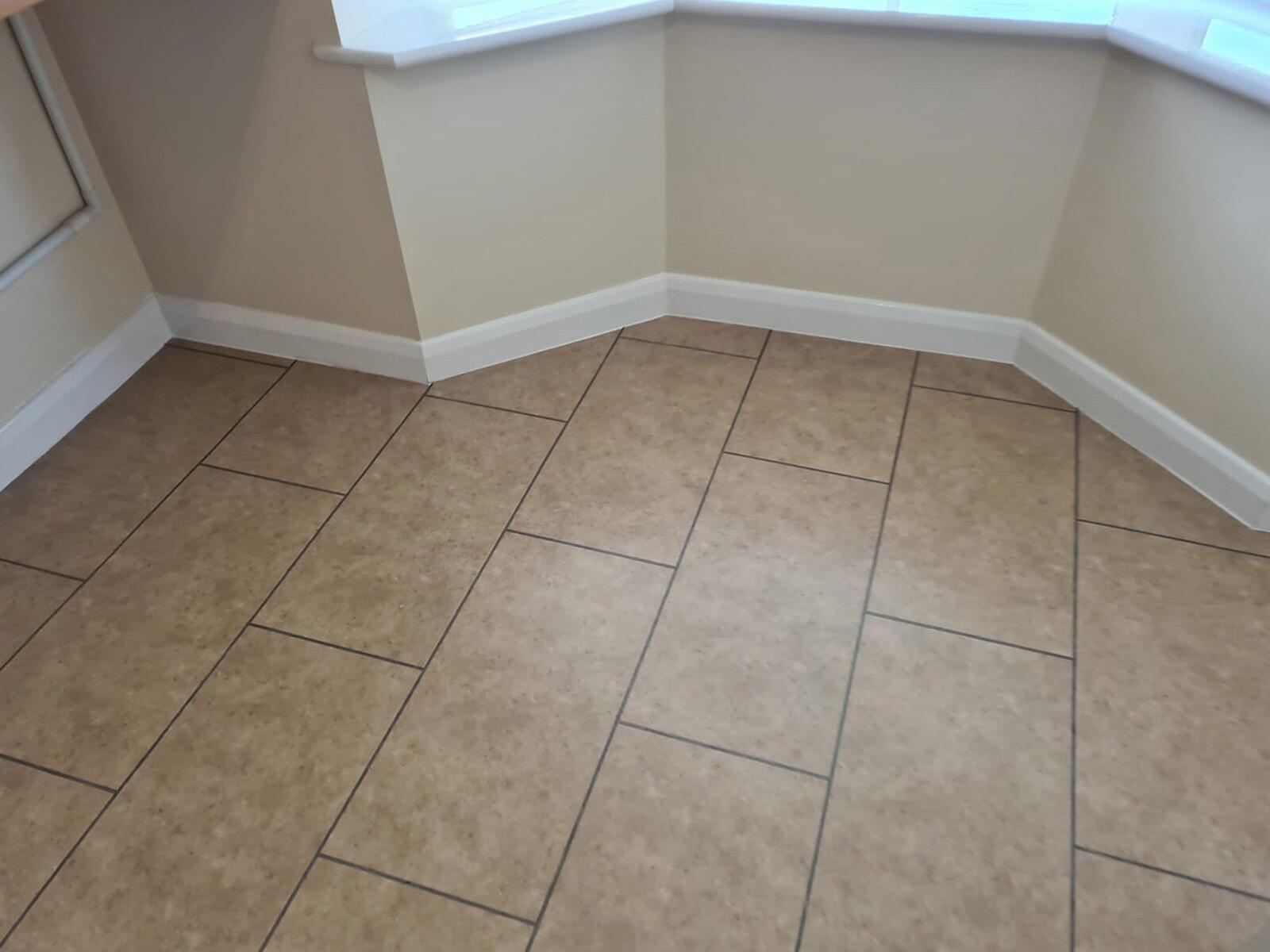 Top Quality Ambiance LVT Flooring - Norfolk Boards Luxury Vinyl Flooring