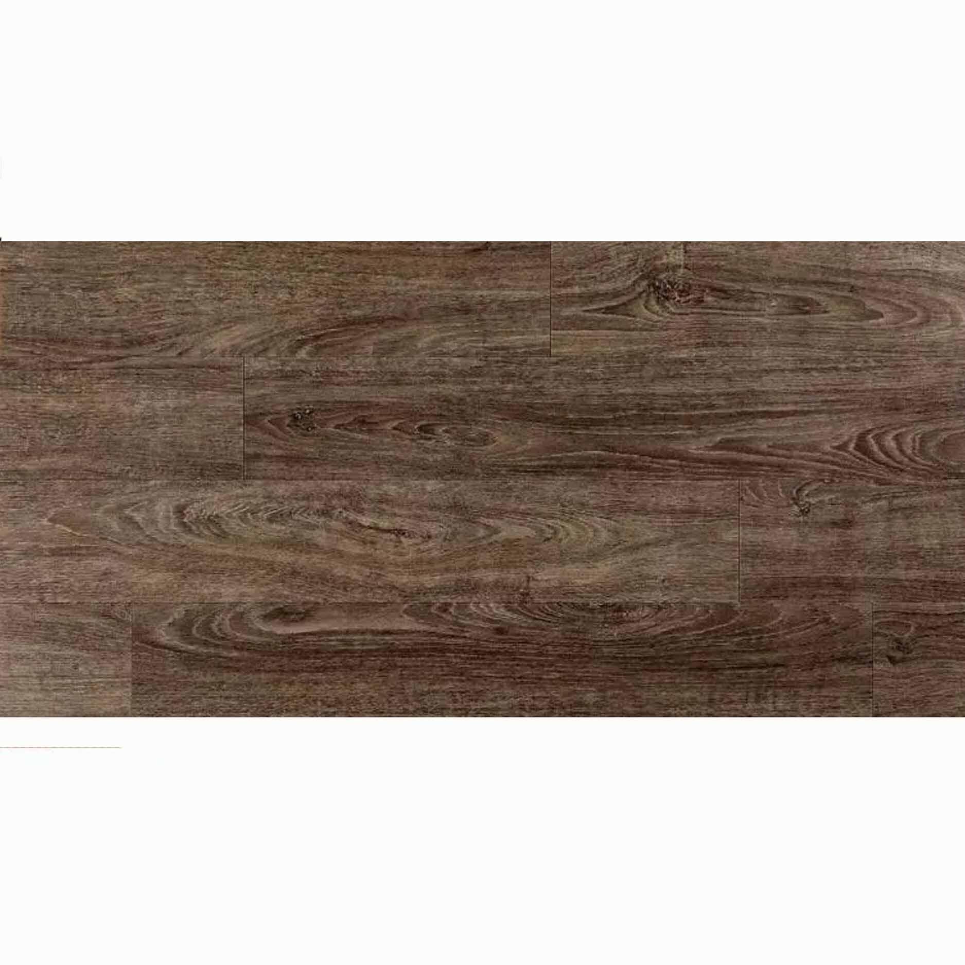 Aspen Oak Ambiance Luxury Vinyl Flooring in the Deep Emboss range