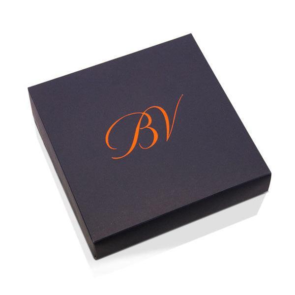 Branded Shallow Box 32 x 150 x 150mm