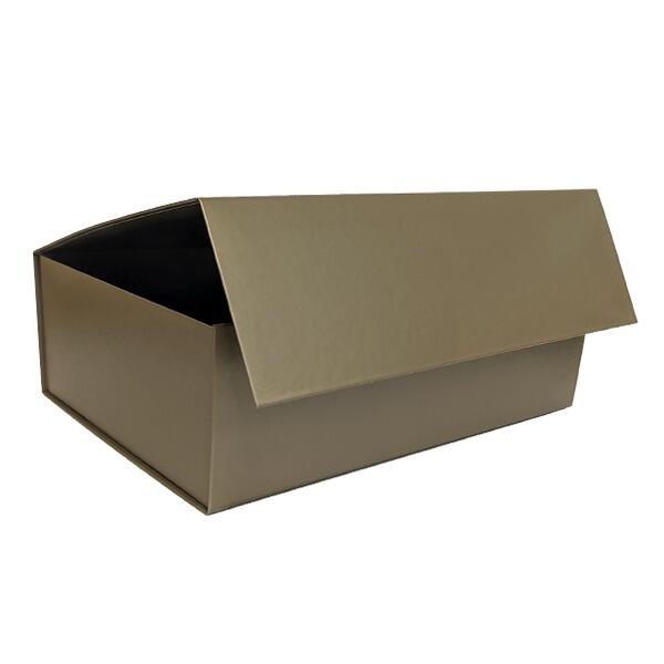 Cardboard A4 Box Files Sale Prices | www.oceanproperty.co.th