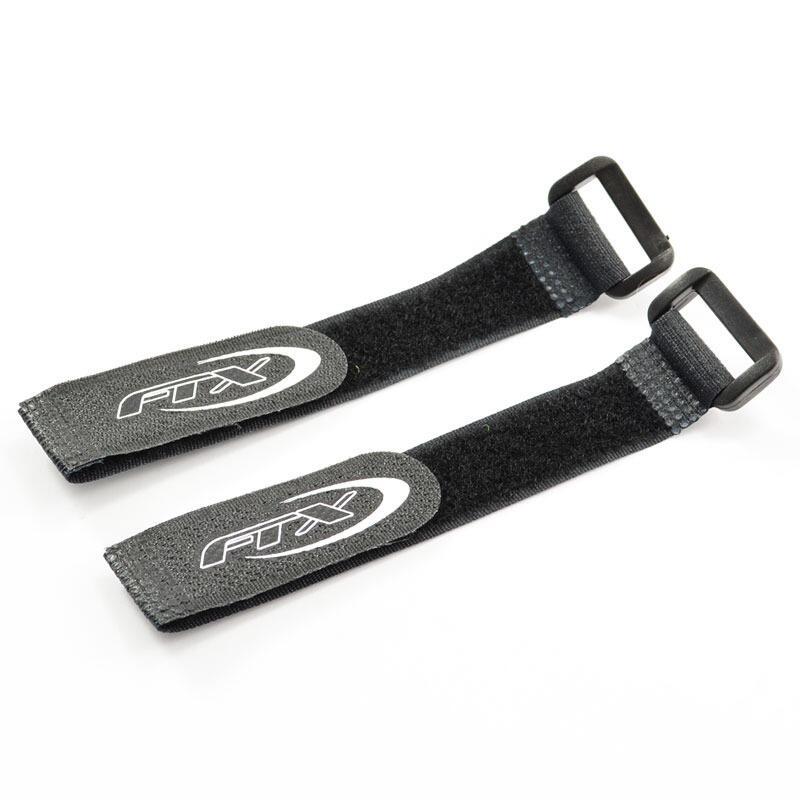 FTX Hook & Loop Fastener Battery Strap