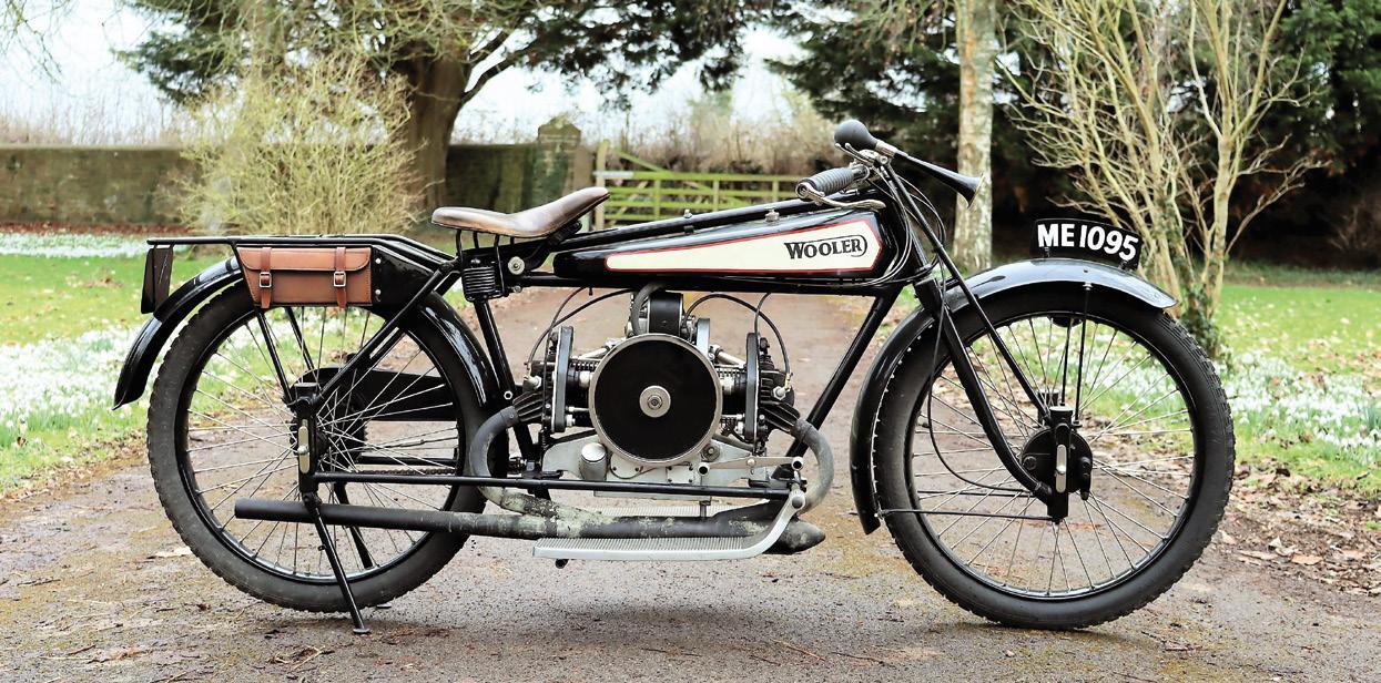 Two Wheels, One Passion Lapel Pins for Riders