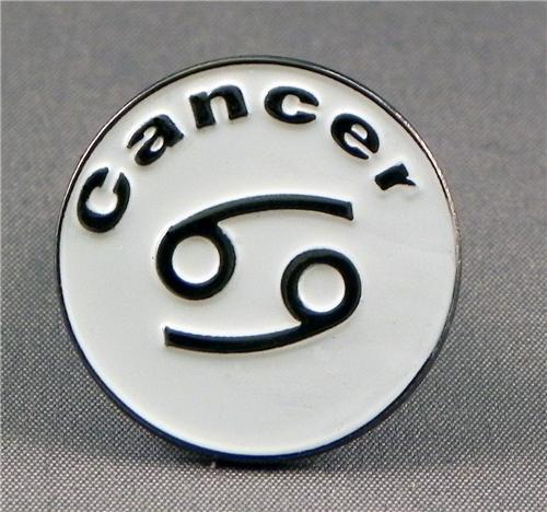 Wholesale Cancer Pin Badge | JKs Bargains