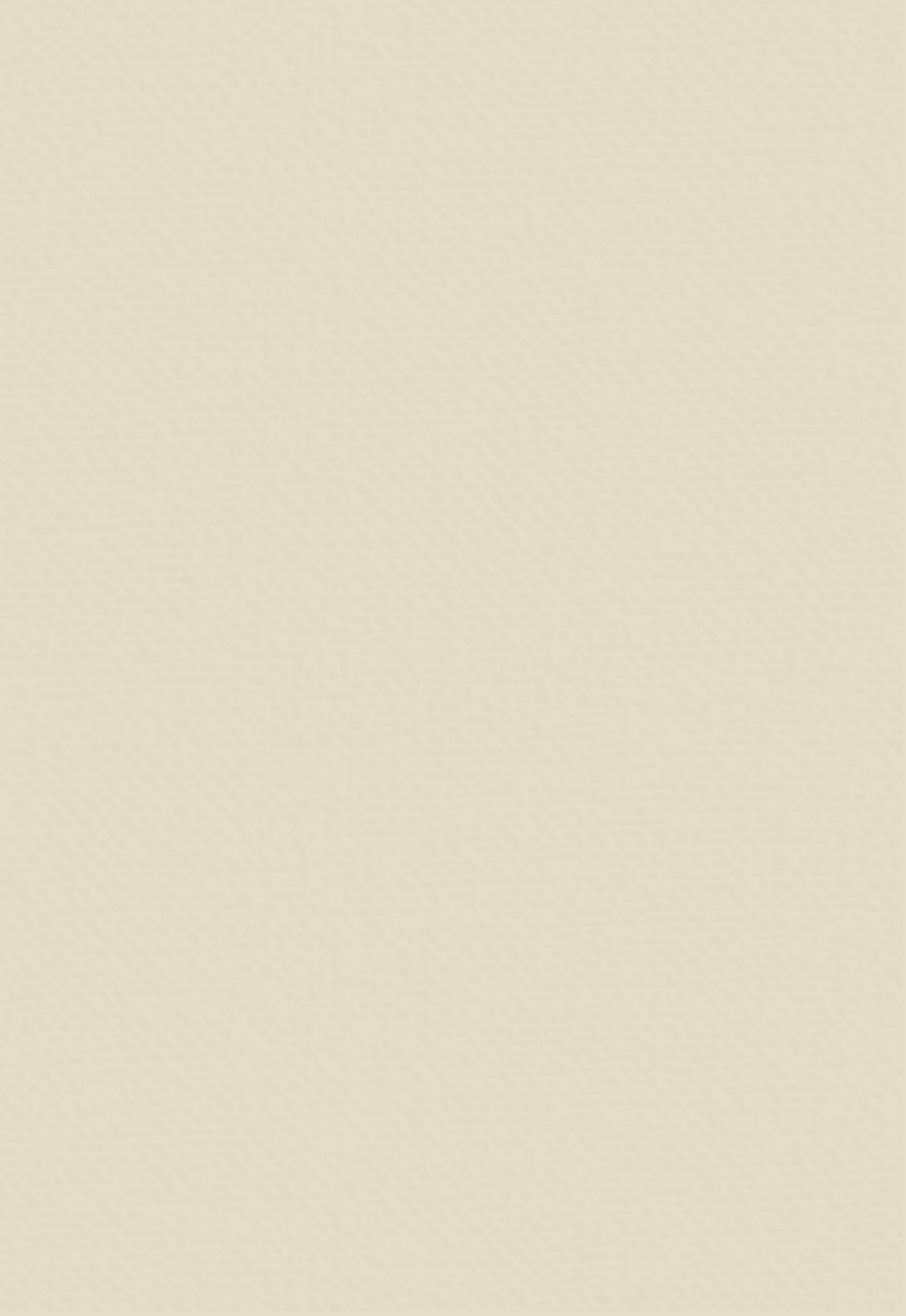 Crafters Companion - Western Collection - A4 Luxury Linen Card