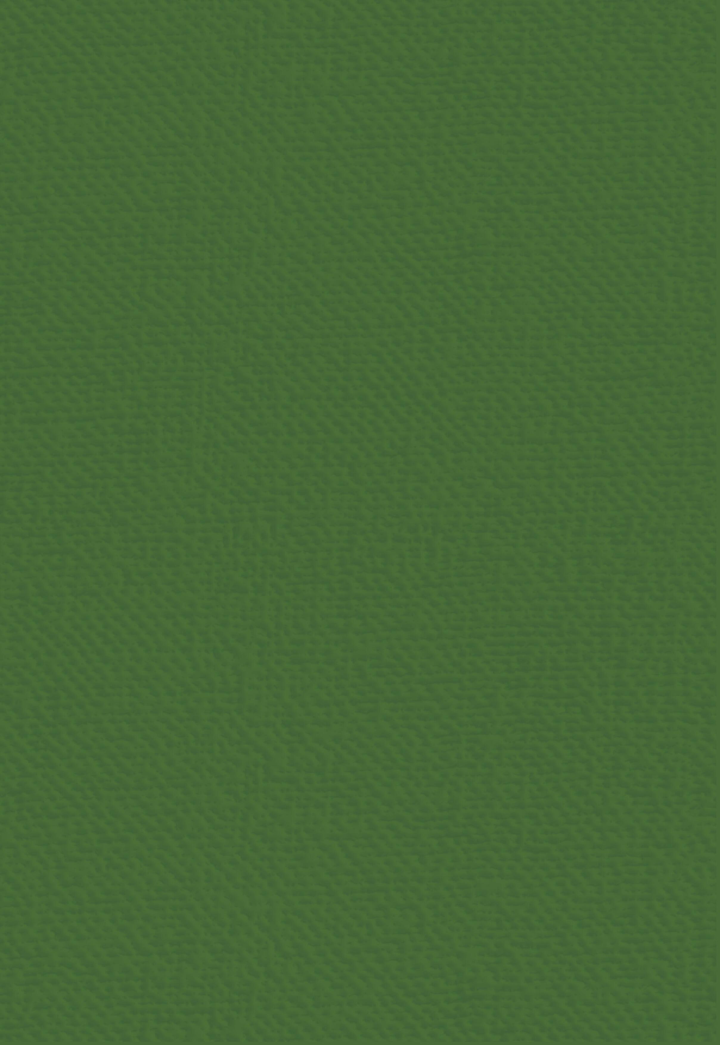 Crafters Companion - Western Collection - A4 Luxury Linen Card