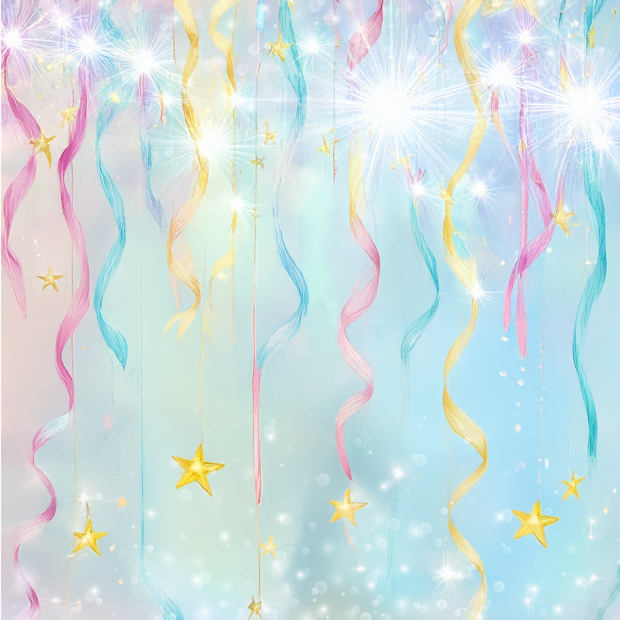 Crafter’s Companion - Birthday Celebrations Collection - 8" x 8" Paper Pad