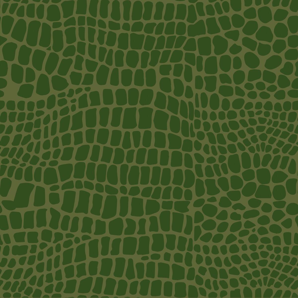 Sara Signature - Royal Jungle - 8" x 8" Special Effects Pad