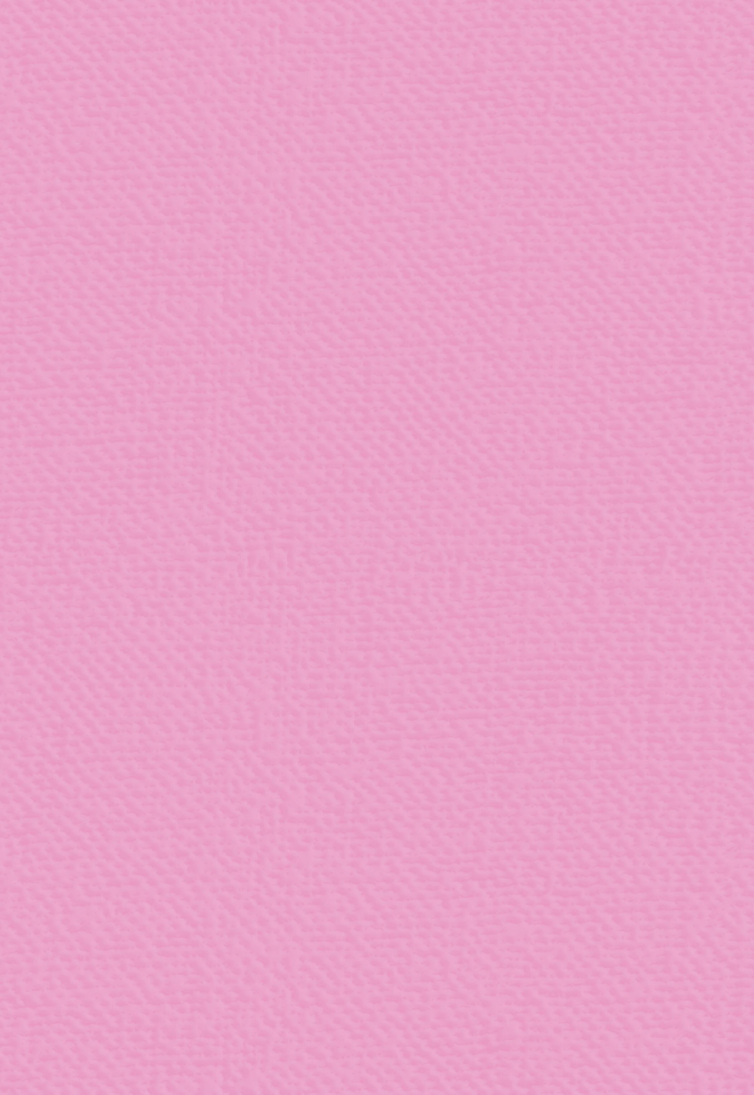 Crafters Companion - Western Collection - A4 Luxury Linen Card