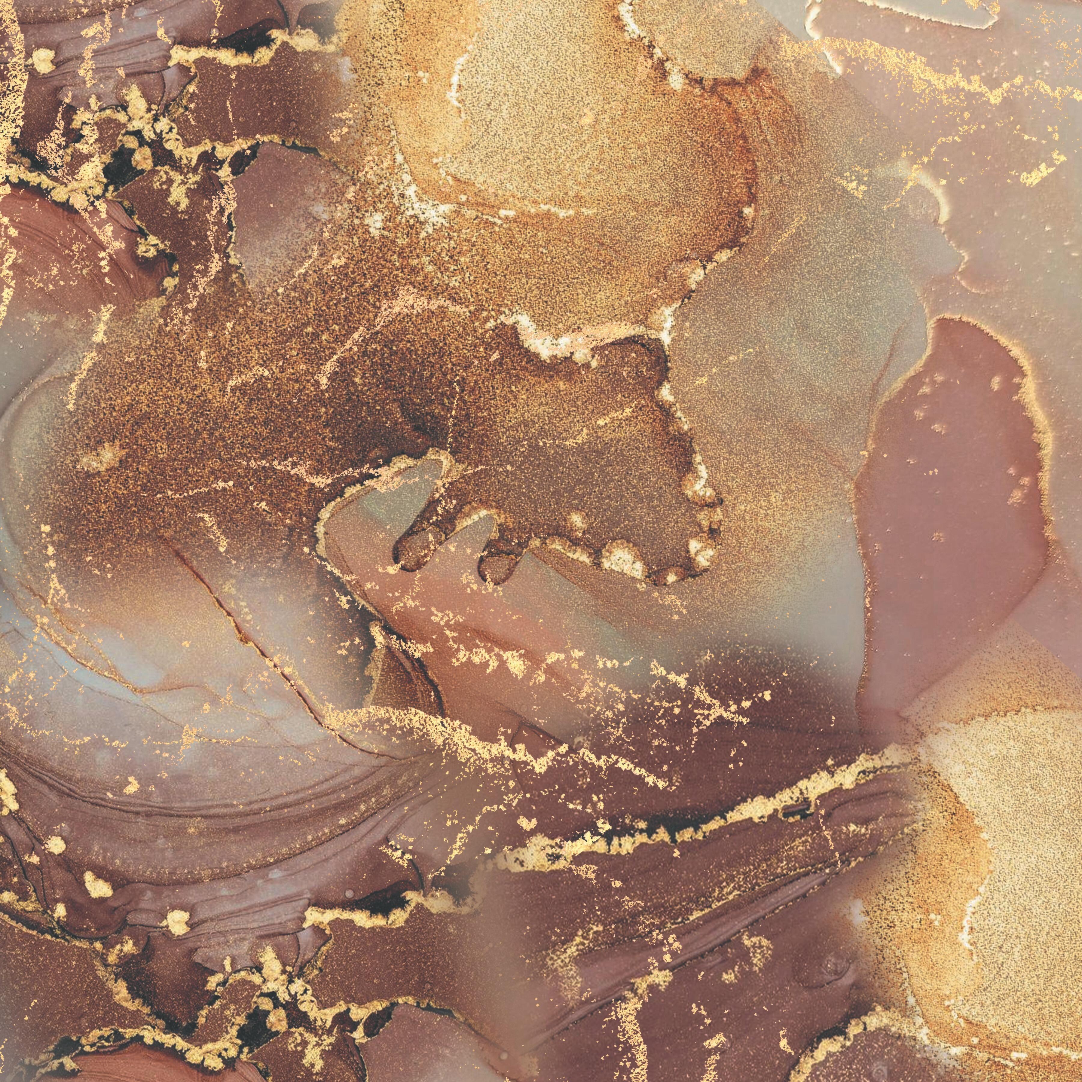 Crafter's Companion - Marble Paper Pad Collection - 12" x 12" Paper Pad ...