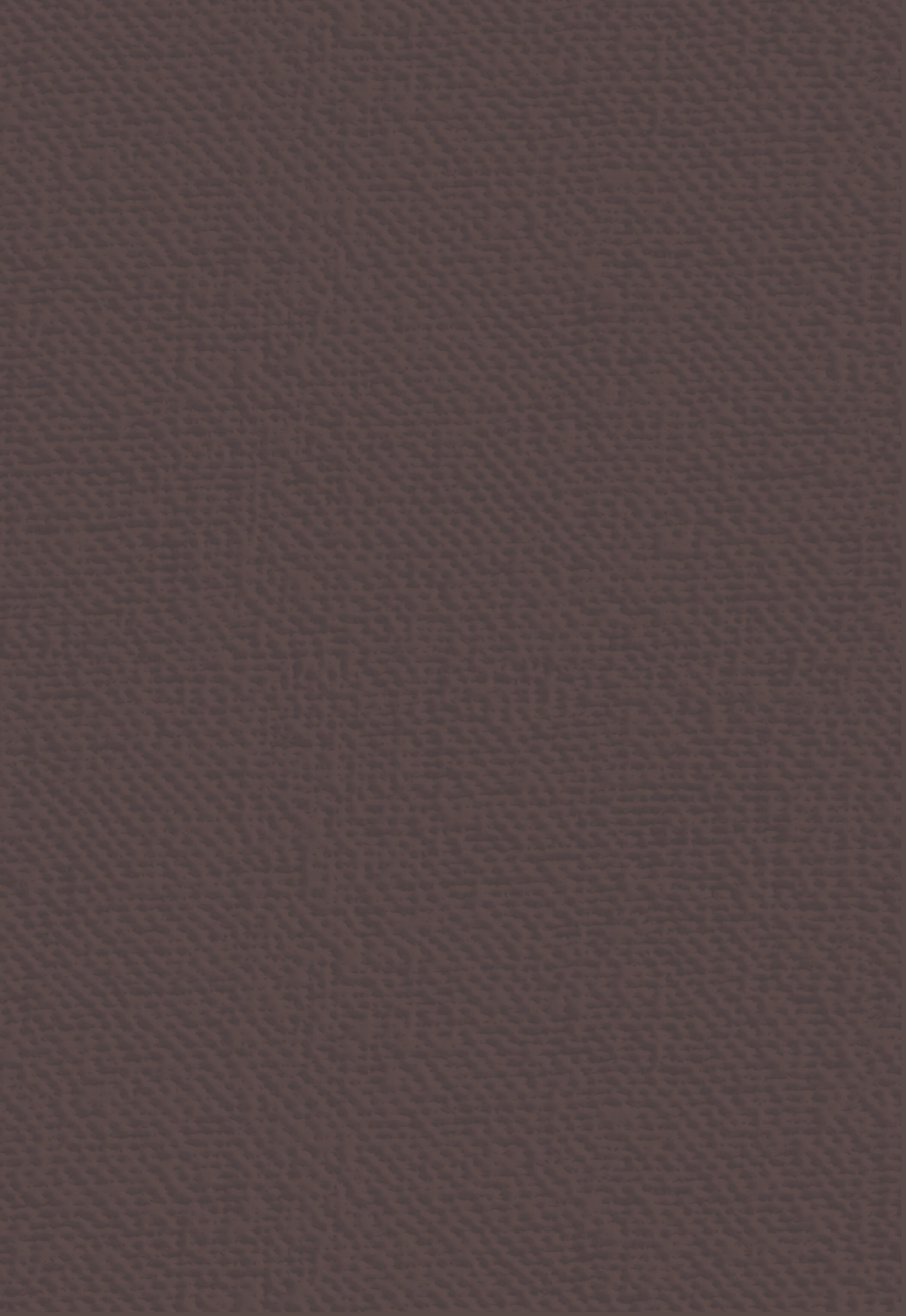 Crafters Companion - Western Collection - A4 Luxury Linen Card