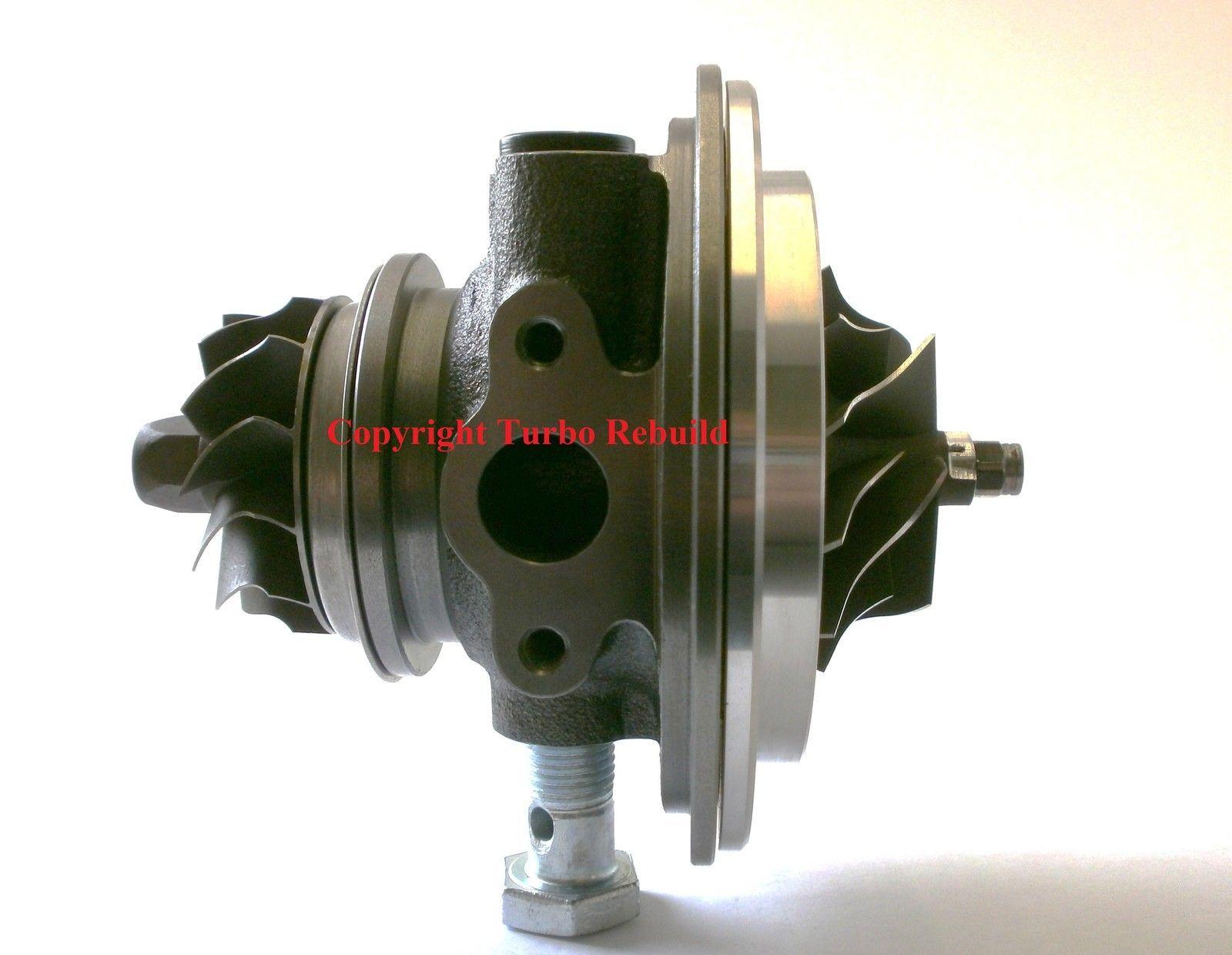 Audi RS6 KKK K04 5304-970-0028 5304-970-0029 077145703P 077145704K ...