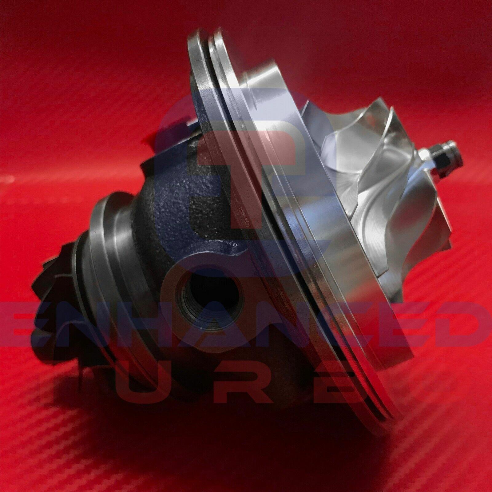 Enhanced Turbo Vauxhall Astra VXR 2.0l Z20LEH 5304-970-0049 K04-049 ...