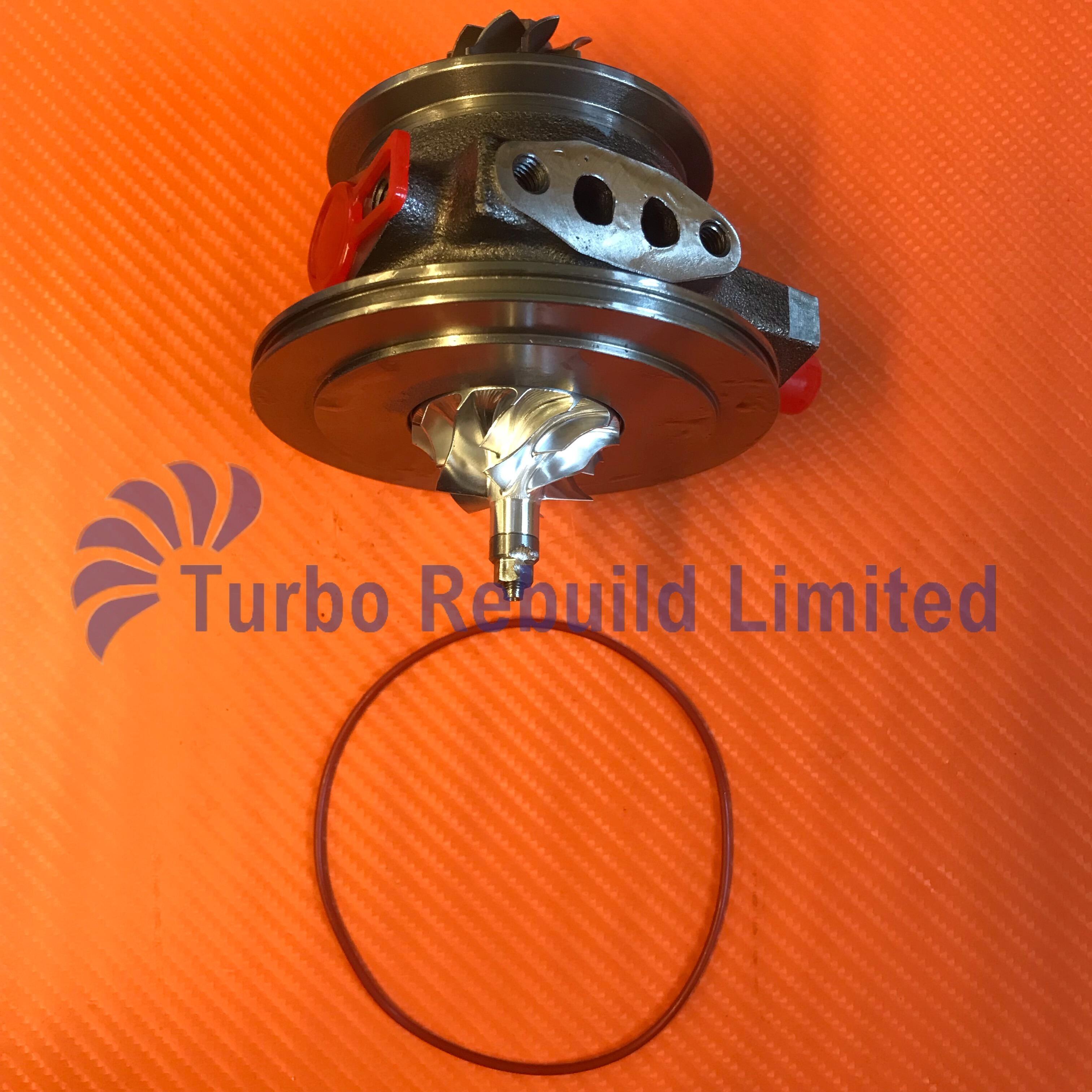 UK Turbo CHRA BMO Audi Seat Skoda VW 1.2 (fits 030TC11001000 04E145703Q ...