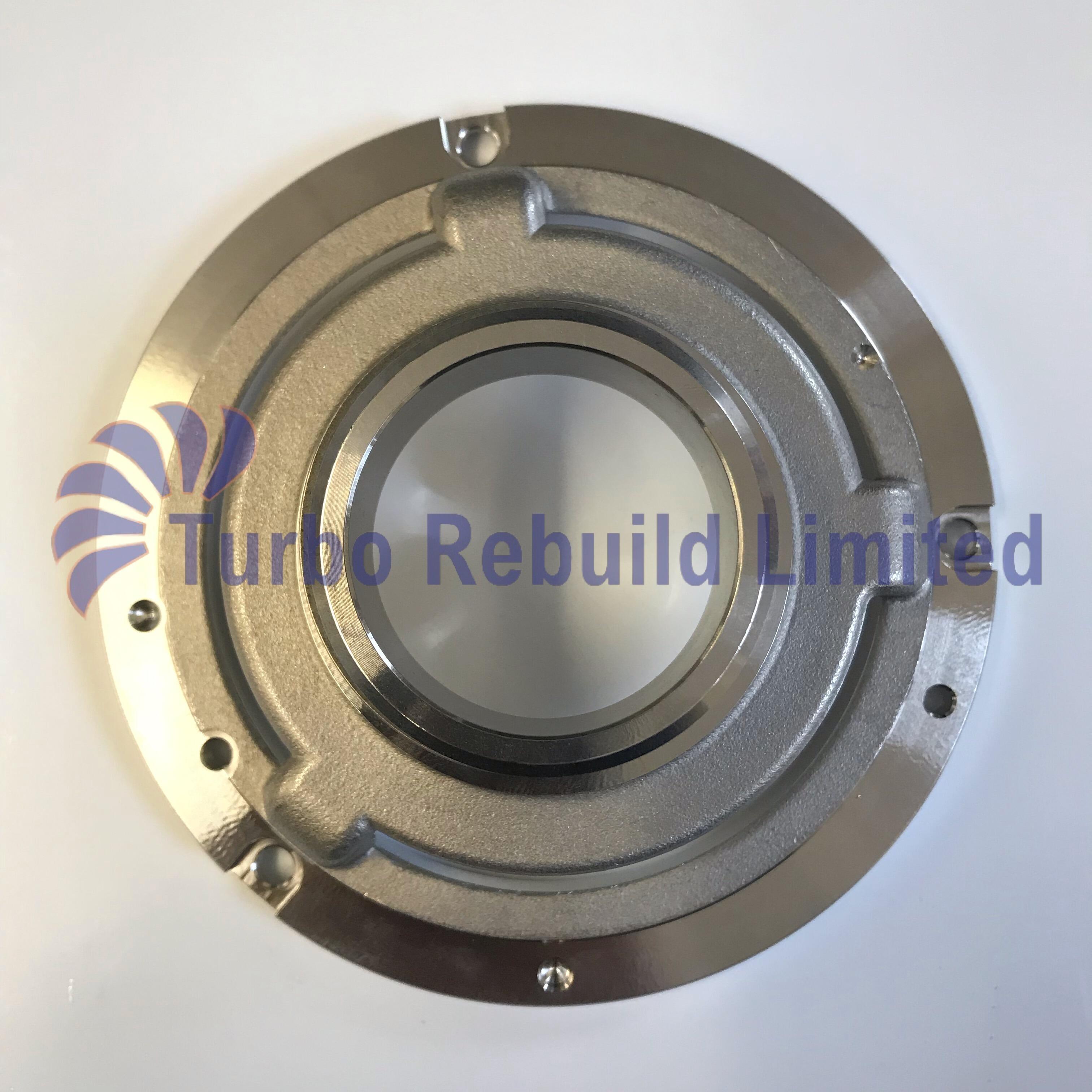 UK Turbo Variable VNT Nozzle Ring Cage Audi Citroen Fiat Ford Peugeot VW GTB1749VK