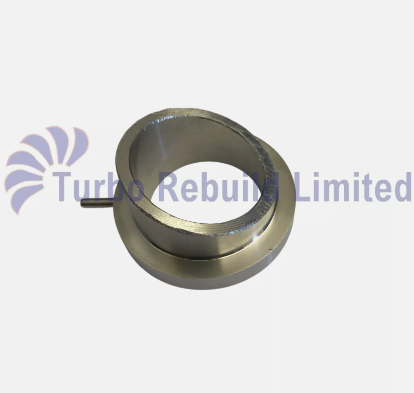 Vauxhall Renault 1.6 D Bi Turbo Wastegate Penny Insert 821942 ...