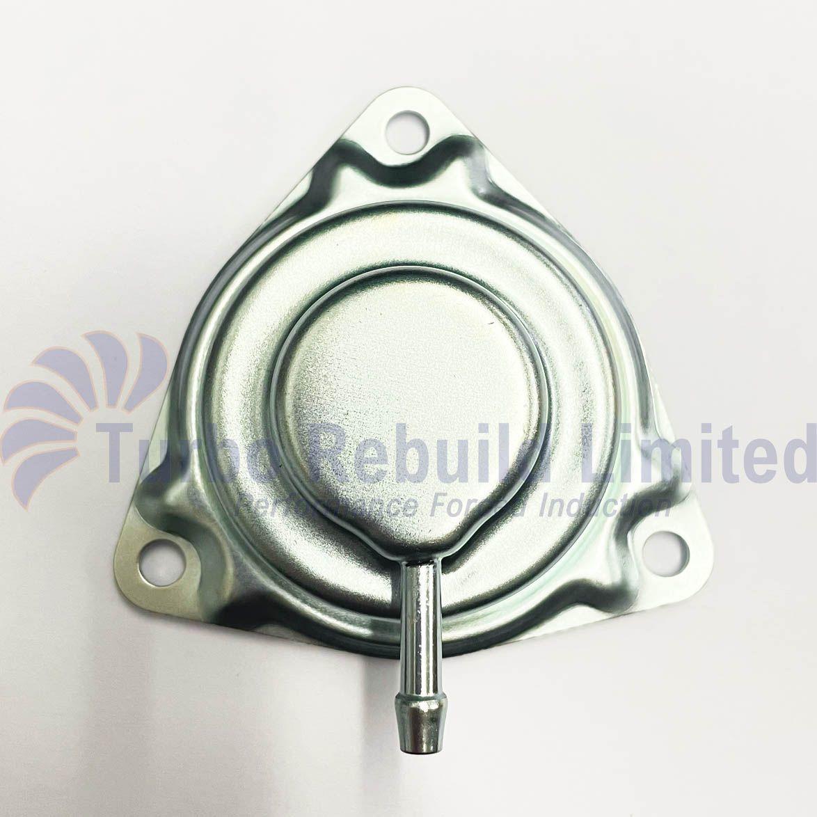 49377-00220 49377-00240 Turbocharger Recirculation Valve TD04LR ...