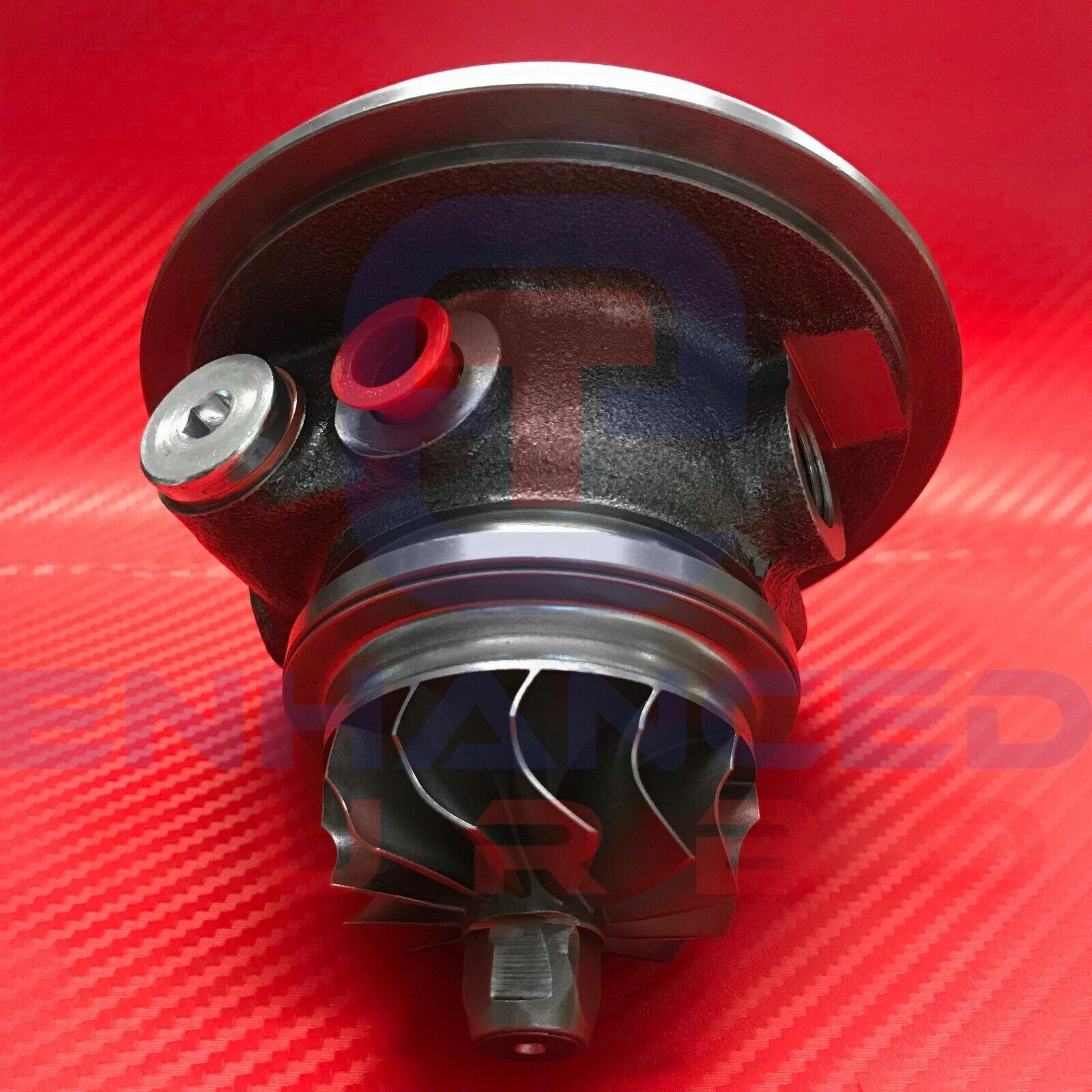 Enhanced Turbo Vauxhall Astra VXR 2.0l Z20LEH 5304-970-0049 K04-049 ...
