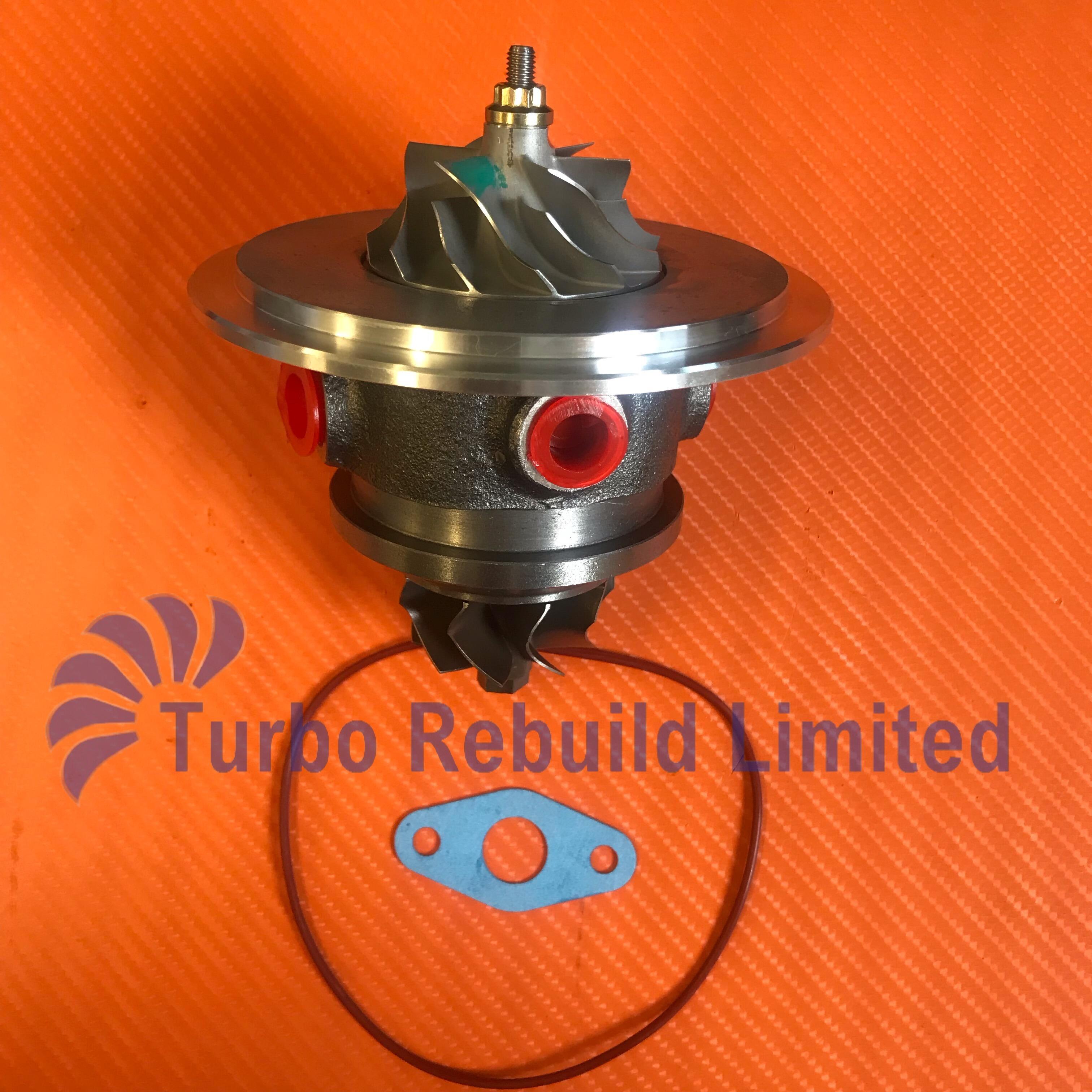 UK Turbo CHRA Garrett GT1752S 433352-0010 433352-0030 452204 to fit Saab