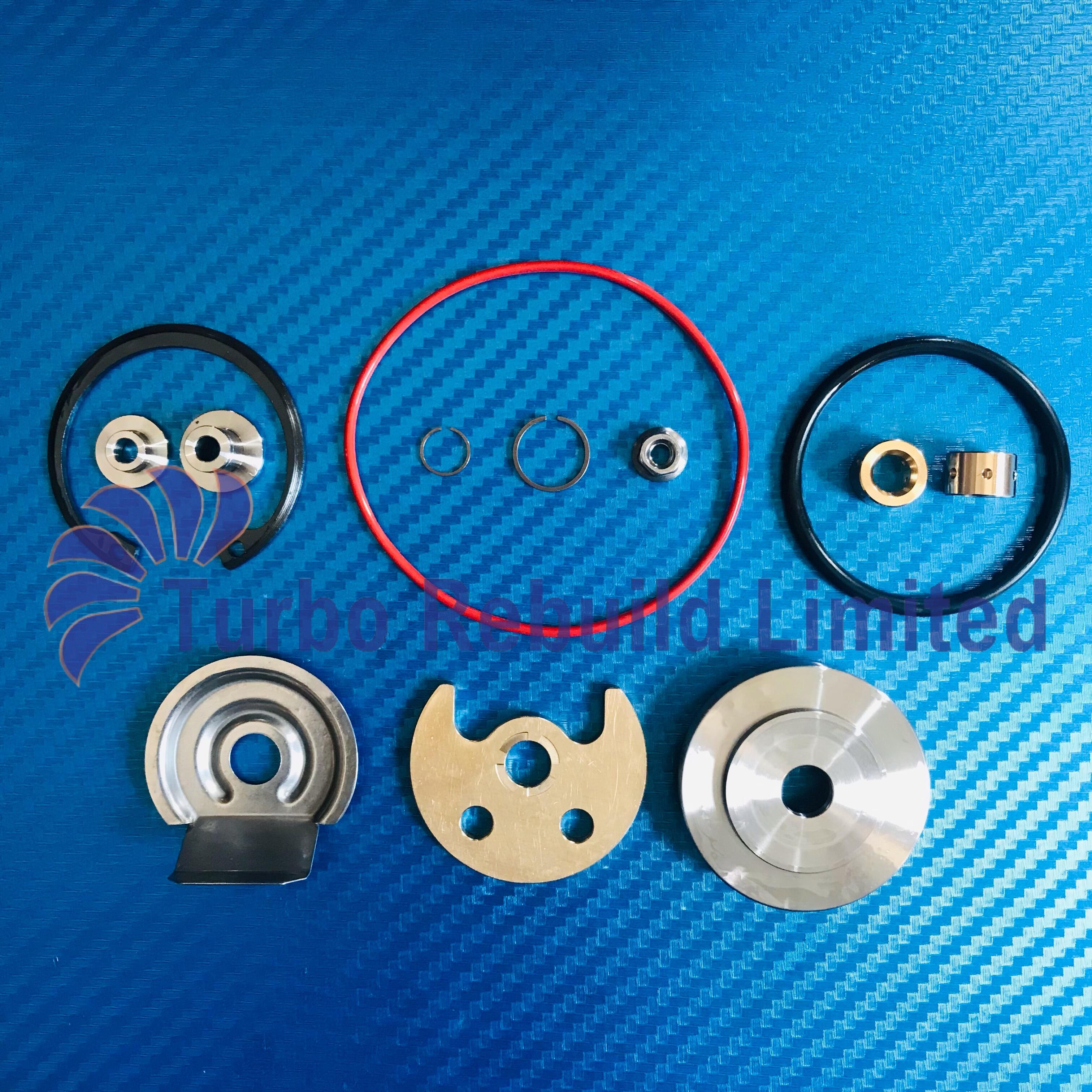 Mitsubishi Repair Kits