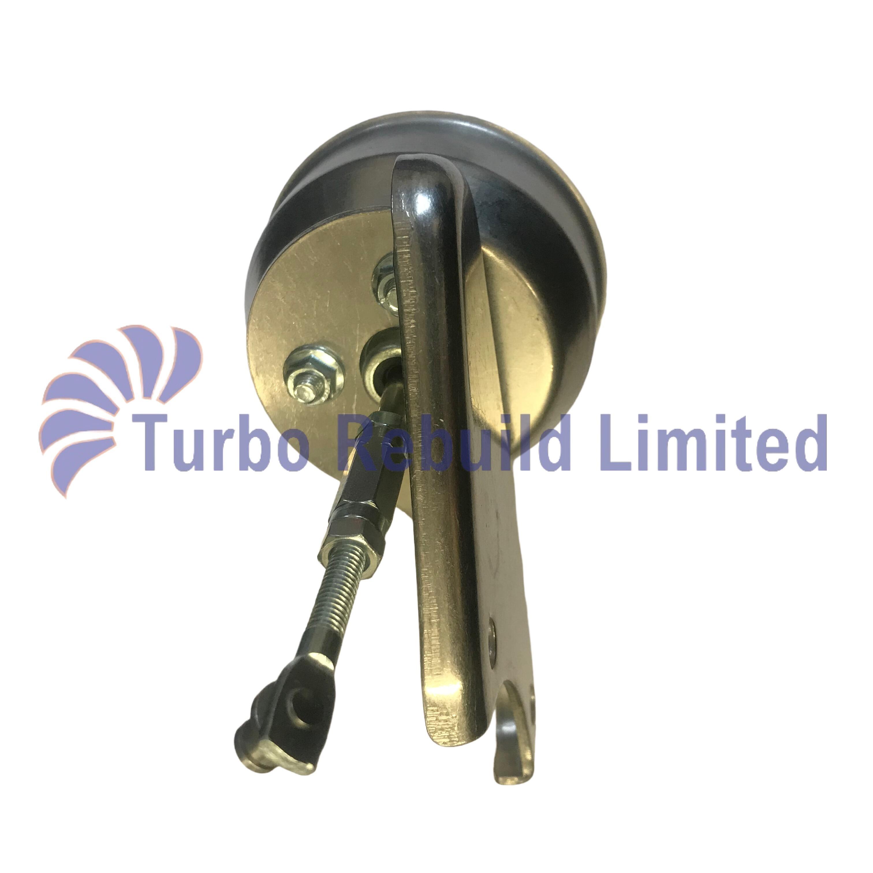 RHF4V Turbocharger Wastegate Actuator to fit VV14