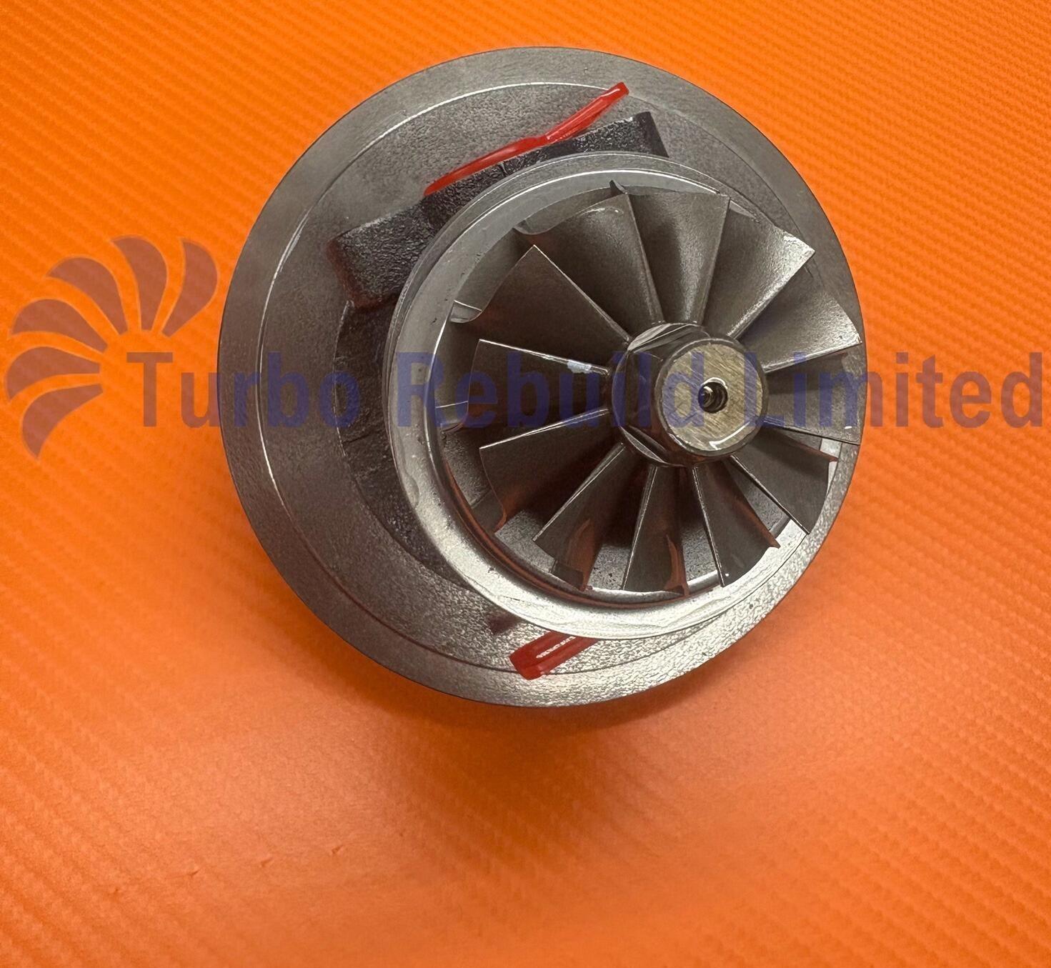 UK Turbo CHRA Core K04 5304-710-0553 Volkswagen 2.0D (MFS Billet ...