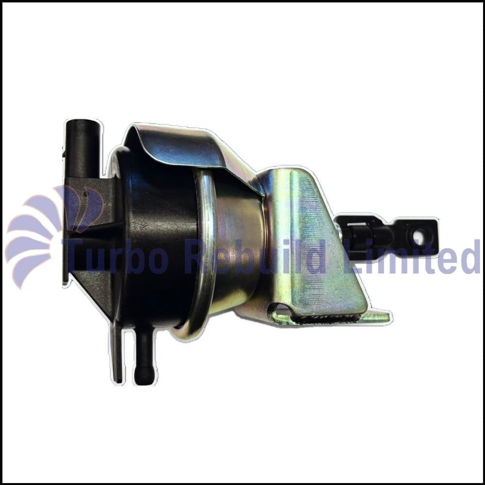 030TC11002000 BM70B Turbocharger Actuator Audi Seat Skoda VW 2.0D