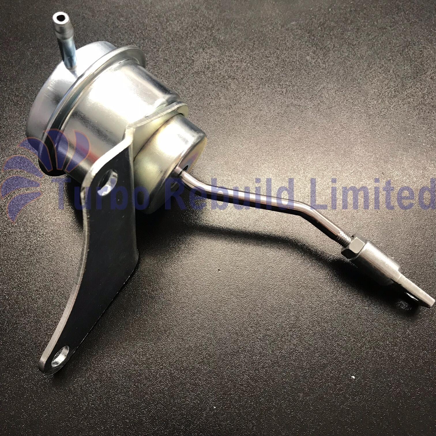 TD04L Turbocharger Wastegate Actuator to fit Subaru Impreza 2.0