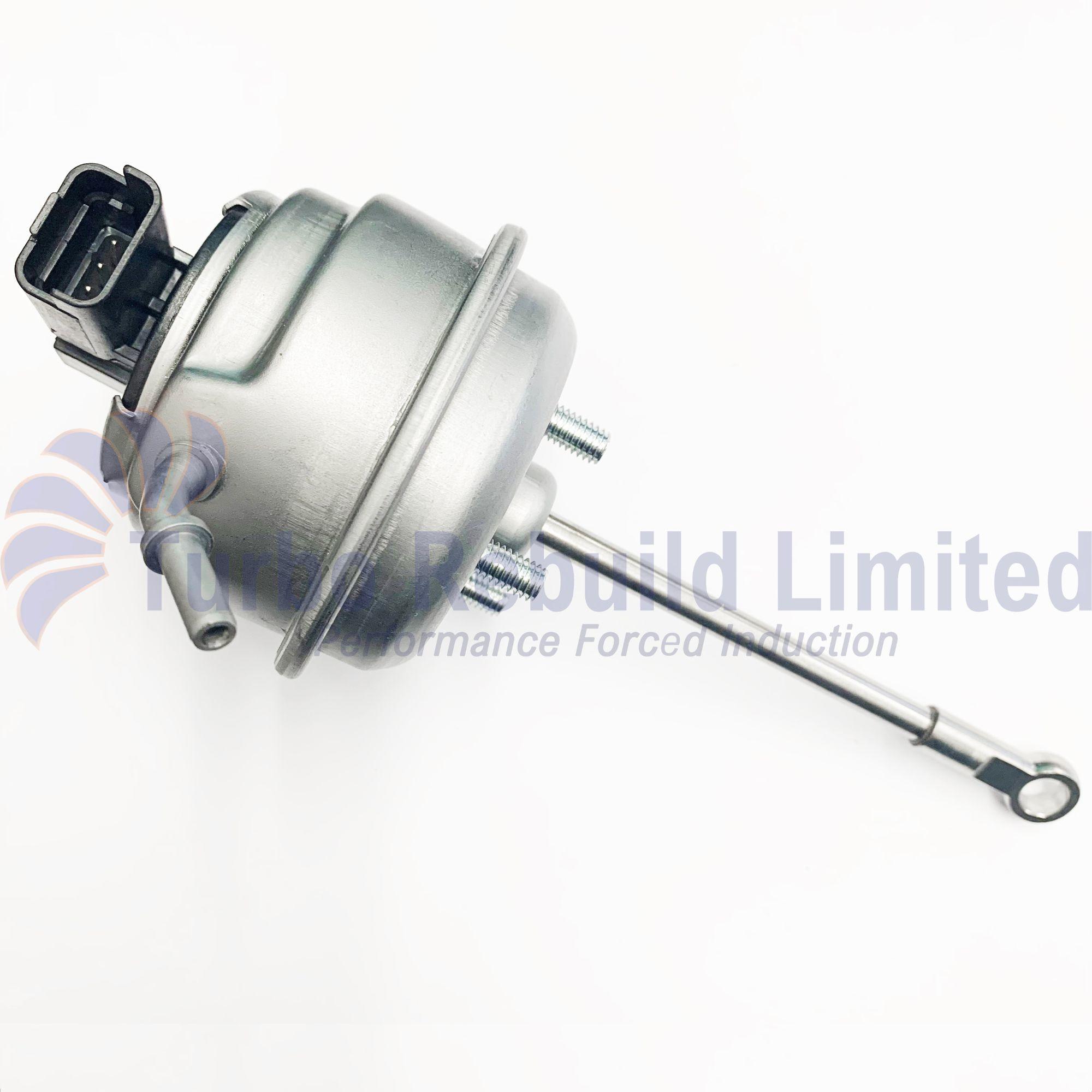 806291 784011 Peugeot Citroen Volvo 1.6 HDI 114HP 84KW 806291 784011 ...