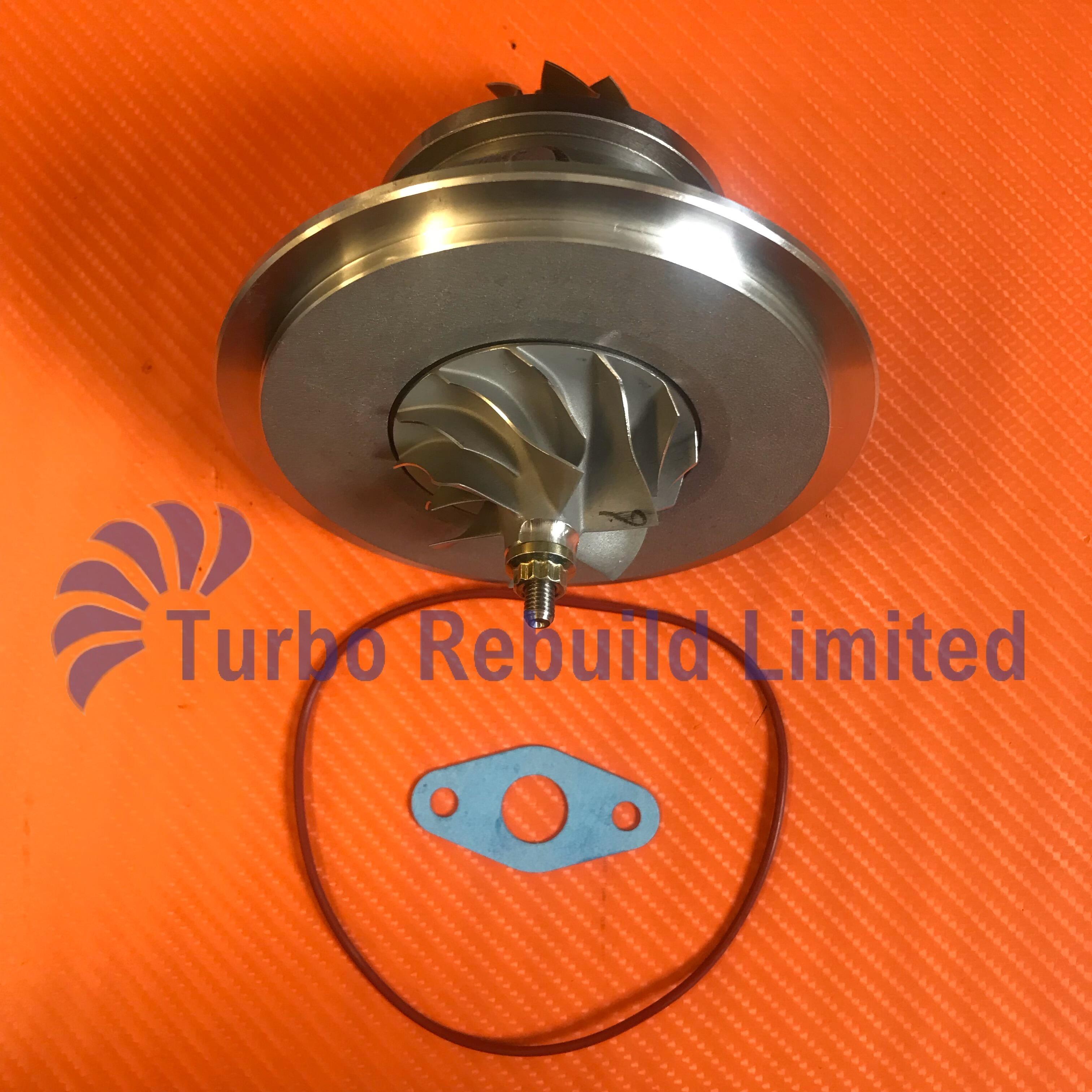UK Turbo CHRA Garrett GT1752S 433352-0010 433352-0030 452204 to fit Saab