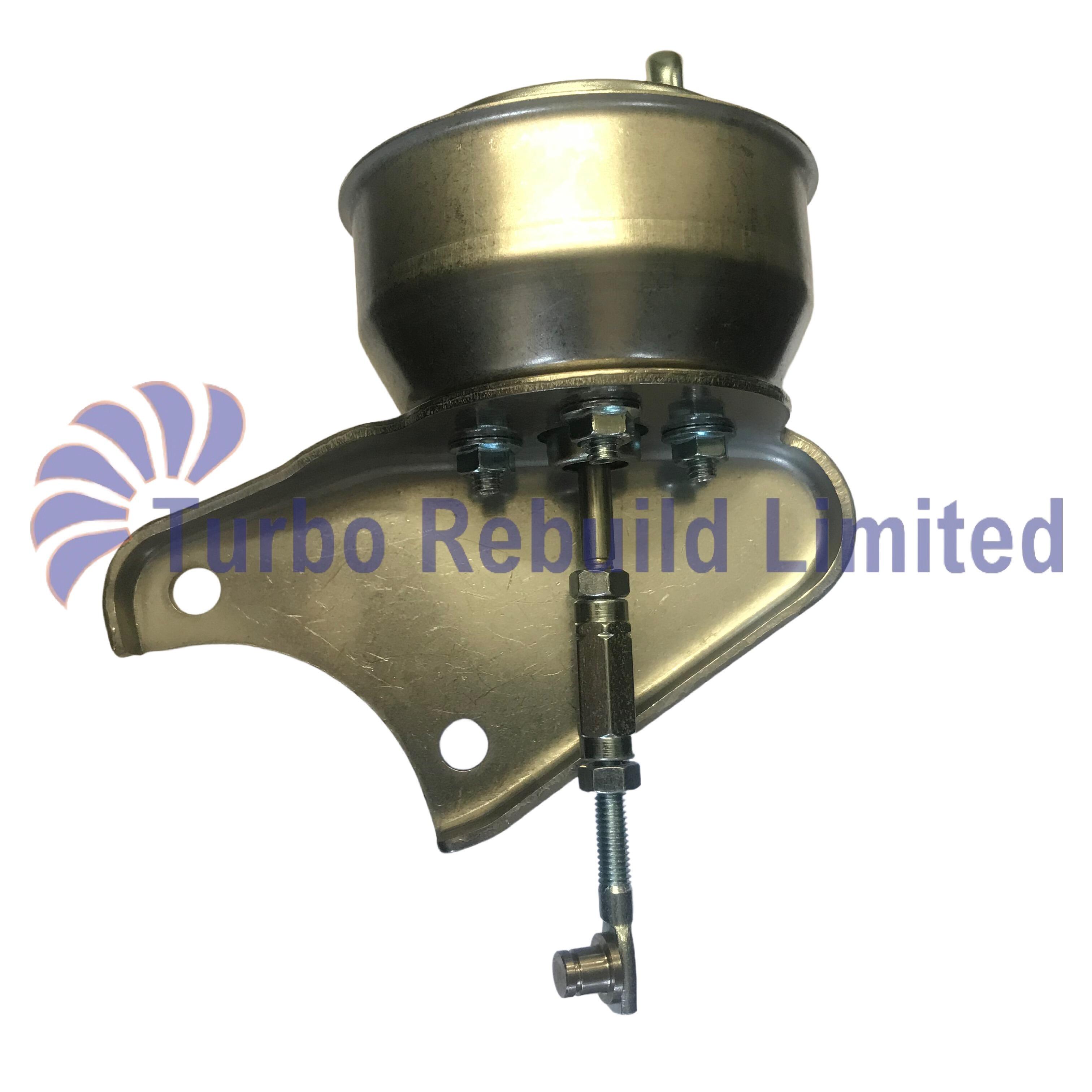 RHF4V Turbocharger Wastegate Actuator to fit VV14