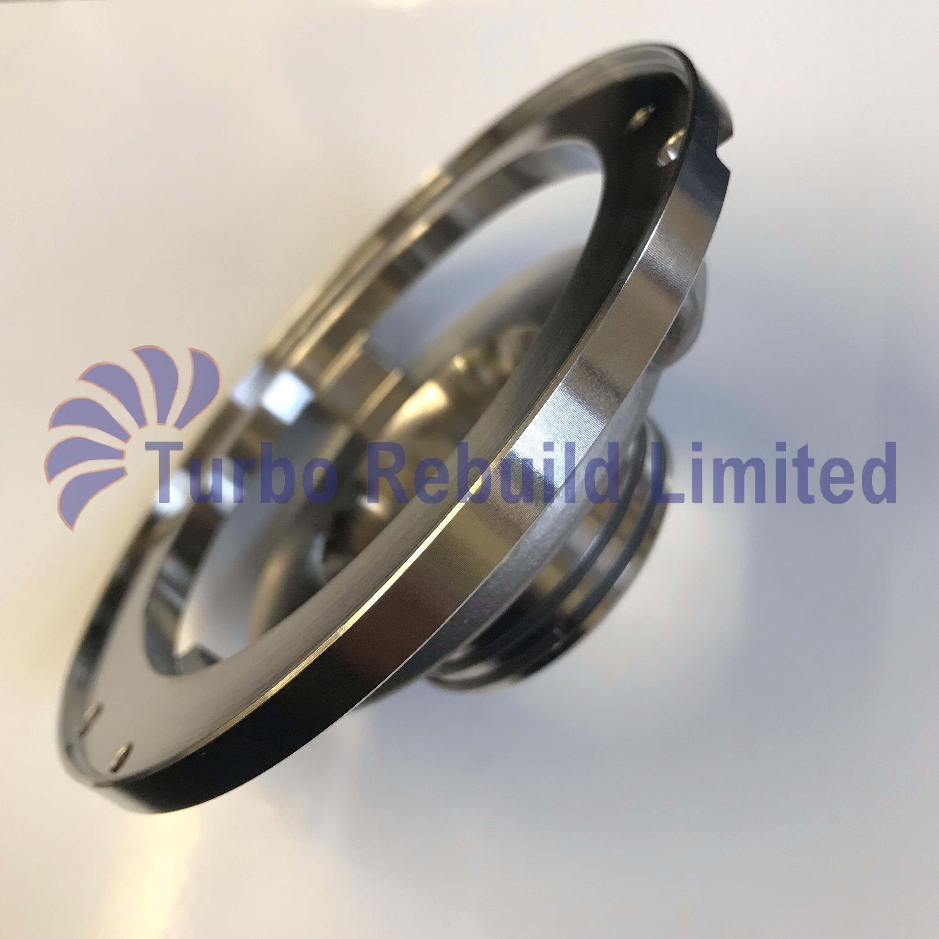 UK Turbo Variable VNT Nozzle Ring Cage Audi Citroen Fiat Ford Peugeot ...