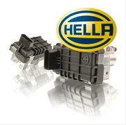Hella
