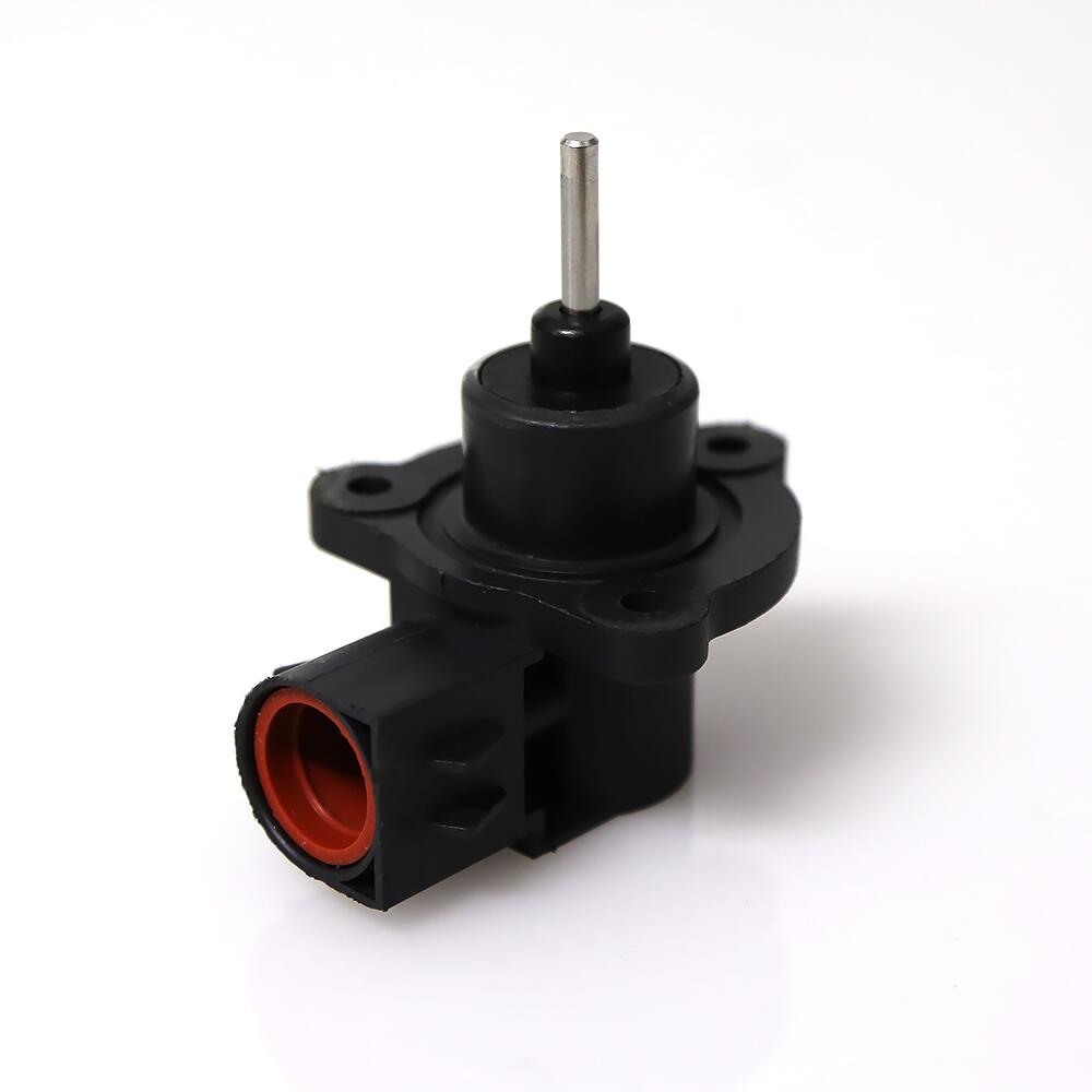 Gen 4 Valve Position Sensor