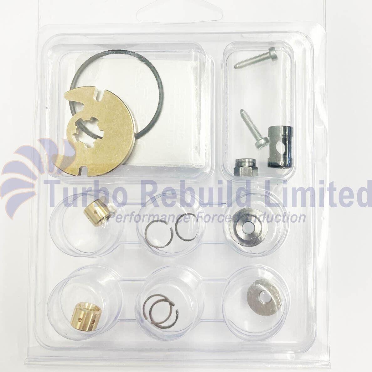 KP35 KP39 Turbo Repair Kit - UK STOCK