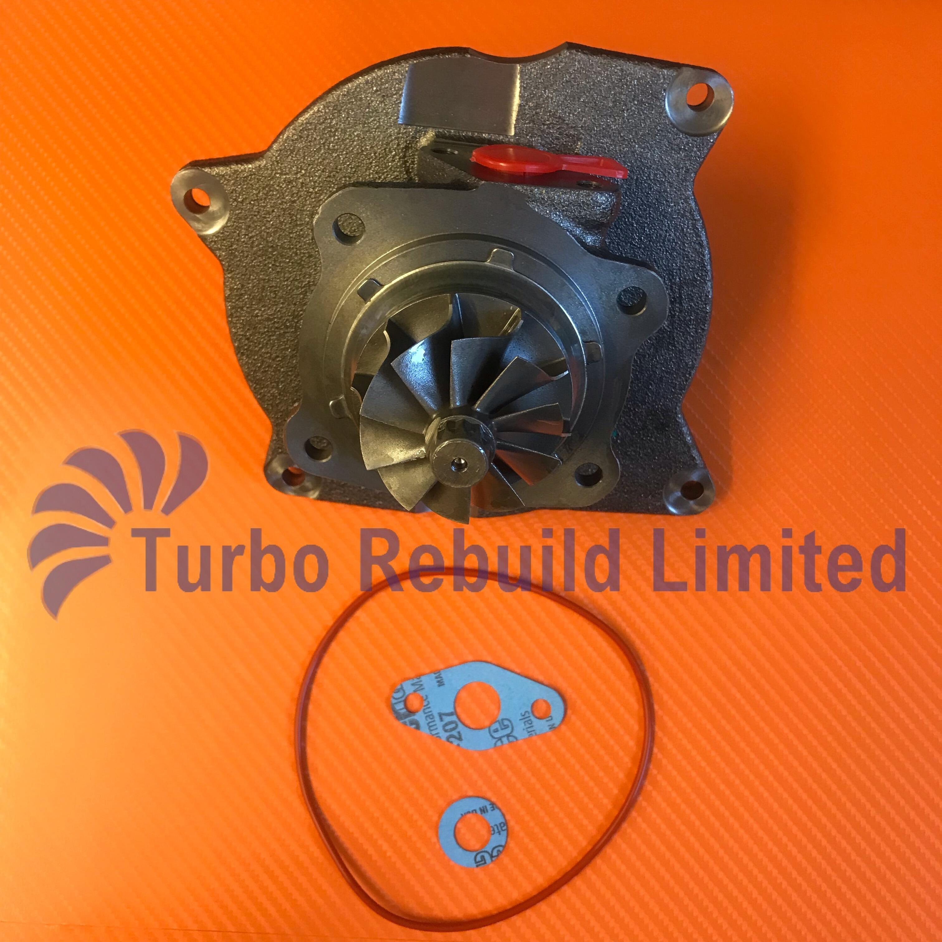 UK Turbo CHRA Core B03G 1850-970-0006 1850-970-0010 1850-970-0015 ...