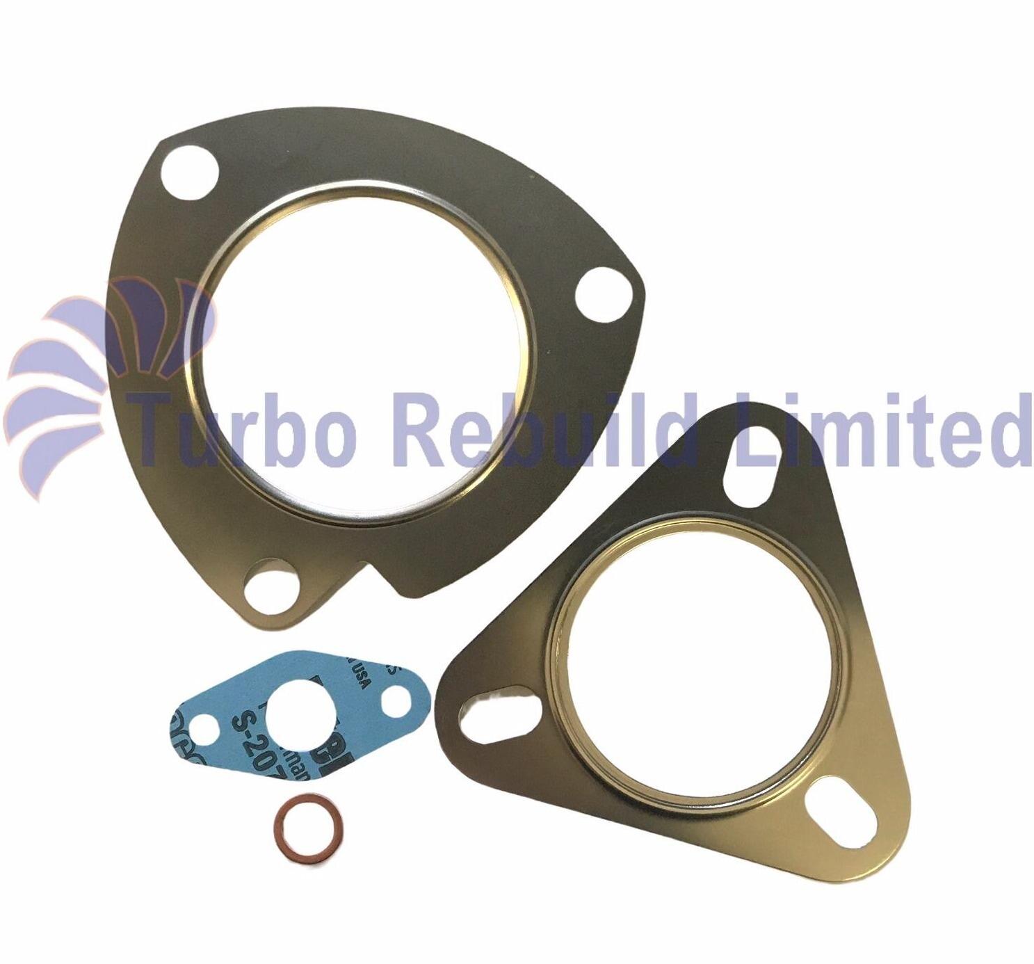 Gasket Kit - FORD Ranger 2.2d