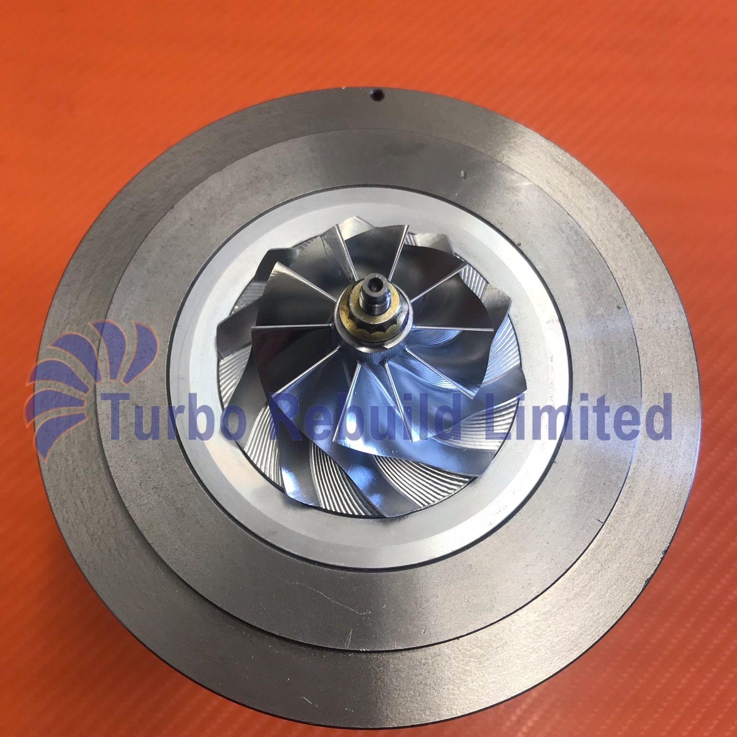 UK Turbo CHRA GTB2060VR Range Rover Sport / Vogue 3.0 TDV6 (829440)