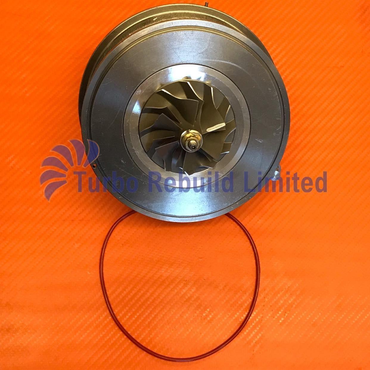 Mercedes ML350 / GL350 / S350 CDI BlueTEC 2011 802774 Ball Bearing ...