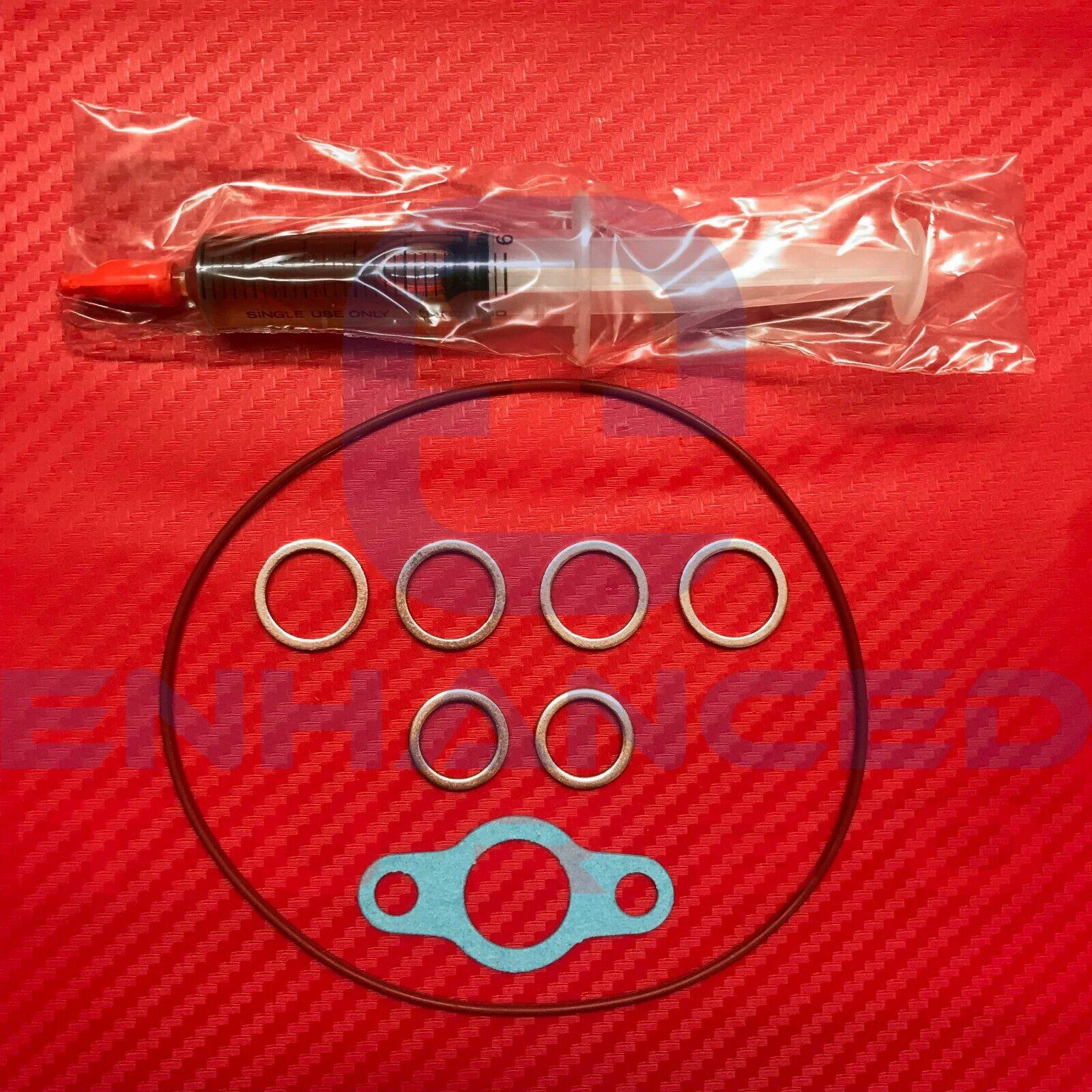 Enhanced Turbo Vauxhall Astra VXR 2.0l Z20LEH 5304-970-0049 K04-049 ...