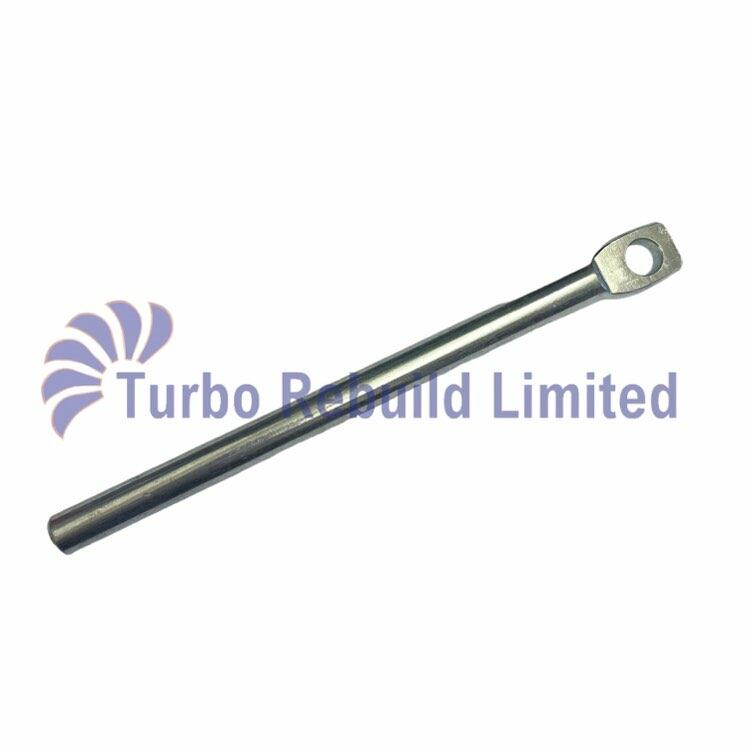 Actuator Rod End 150mm