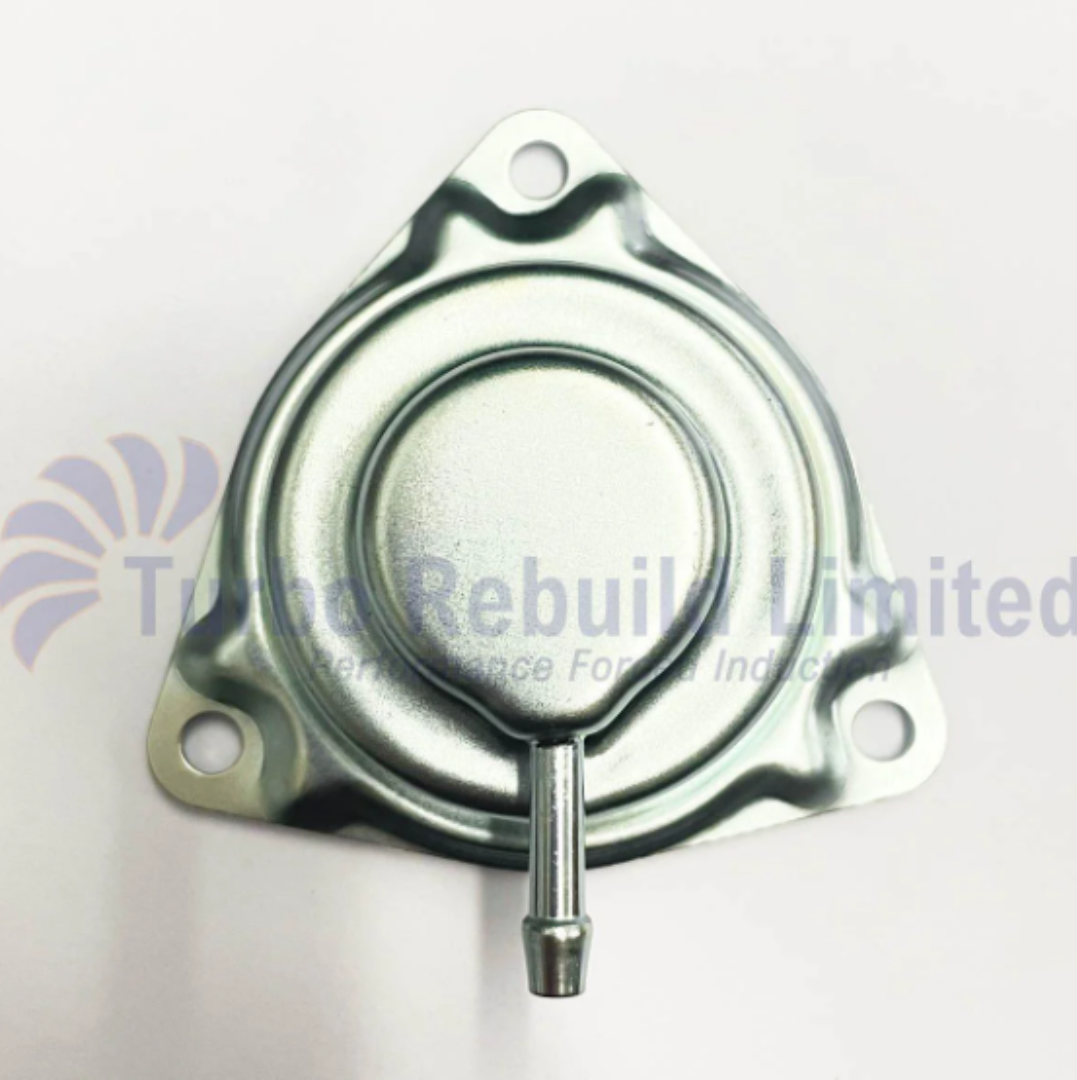 49373-03000/1/2/3/4/5/6 Turbocharger Recirculation Valve TD02 Fiat 500