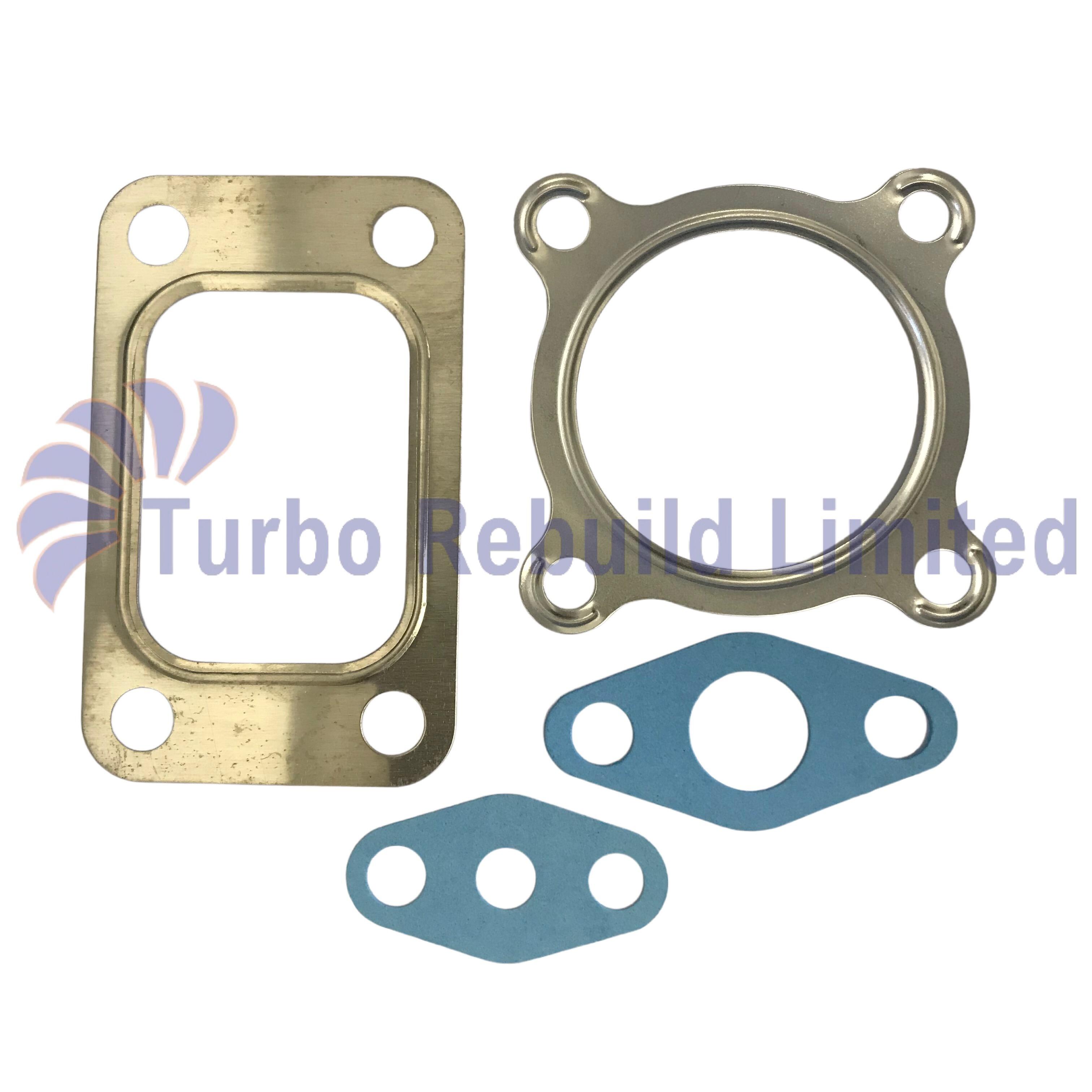 Turbocharger Gasket Sets - UK Stock